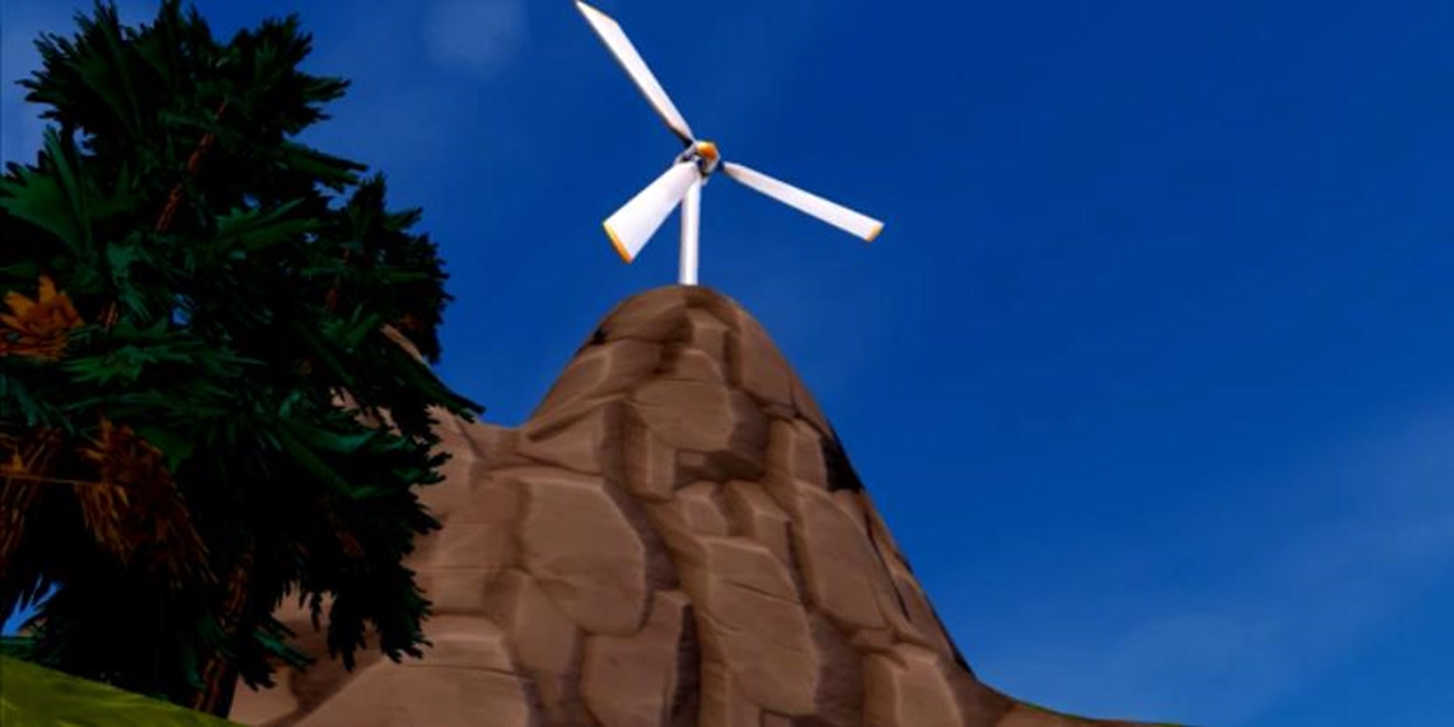 SOLOS REYKBA PVP 0333-8587-1846 by reykba - Fortnite Creative Map Code ...