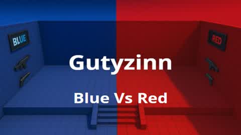 Red Vs Blue Secret Room (Gutyzinn) 9696-4509-3014 by gutyzinn ...