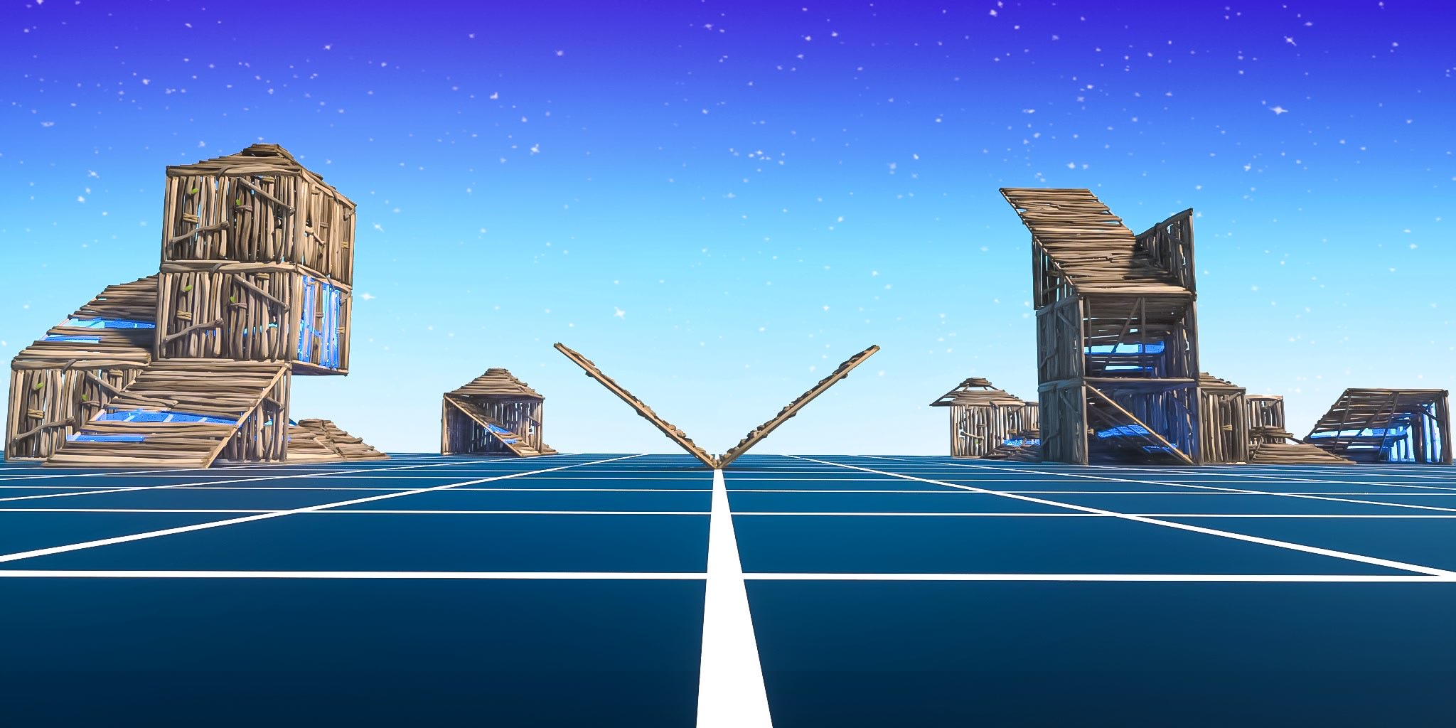 Dudiman 1v1 Build Fight (200 Pumps) 6672-0508-8273 by dudiman ...