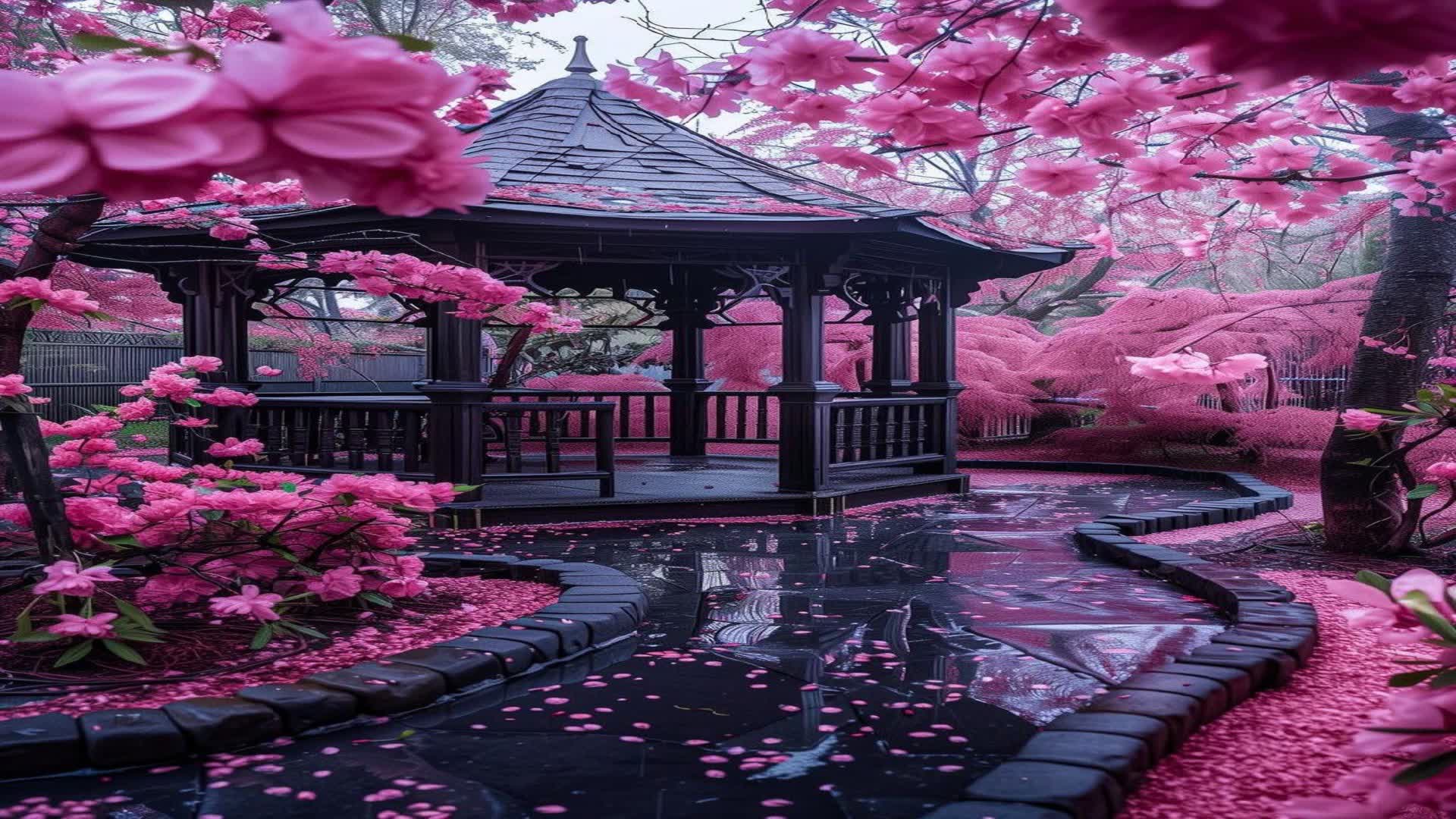 OG Pandis Island 1124-0902-2967 by moonl1ght - Fortnite Creative Map ...