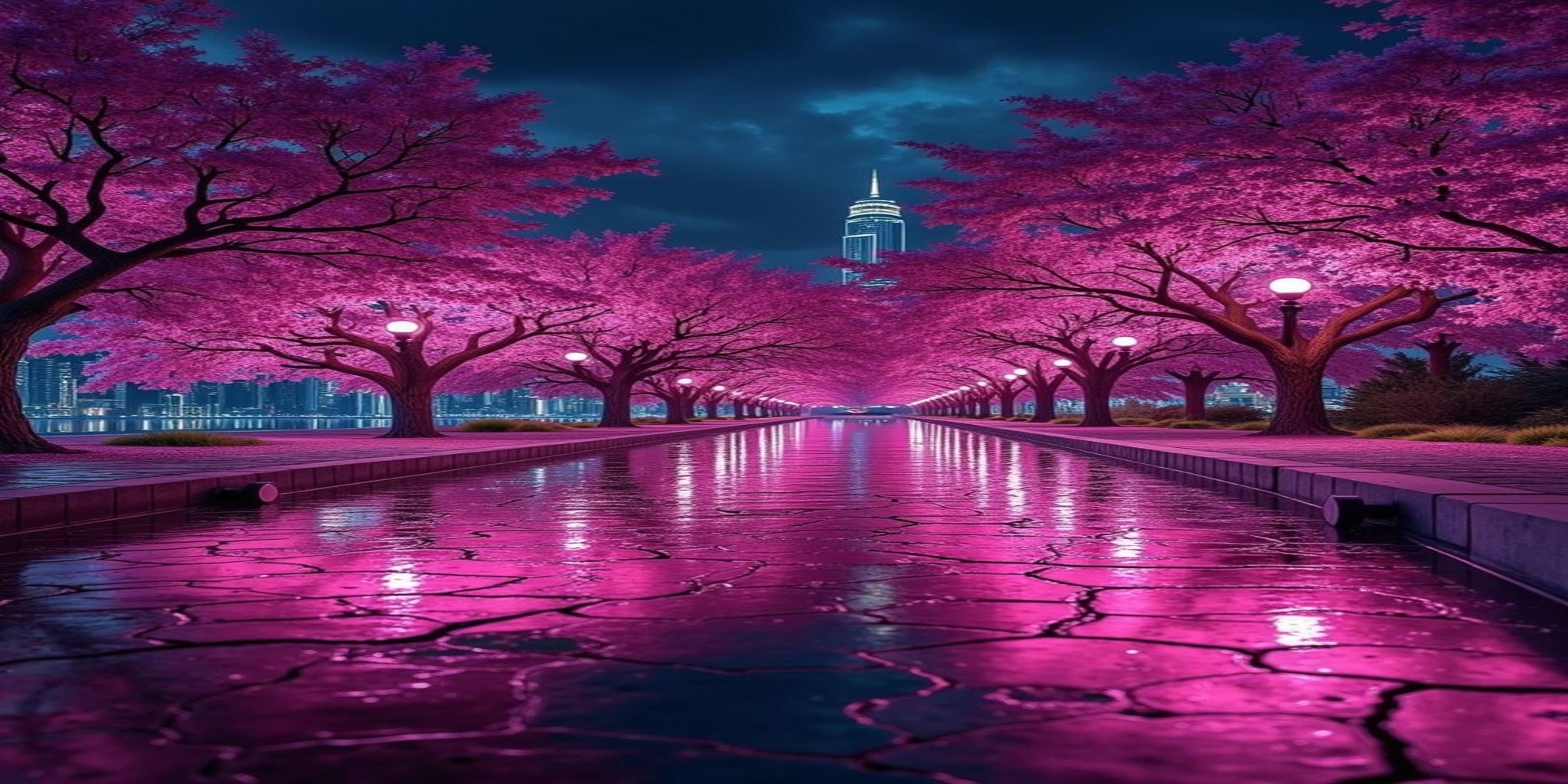 OG Pandis Island 1124-0902-2967 by moonl1ght - Fortnite Creative Map ...