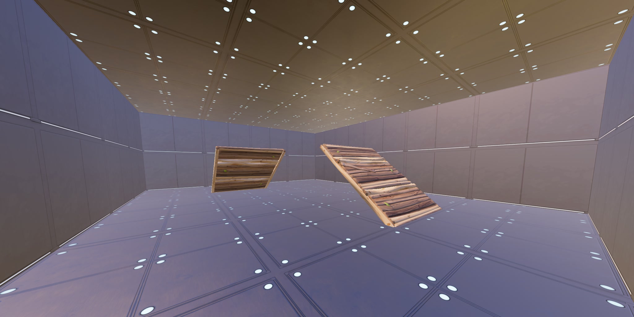 1v1 Box Fights 0860-7516-2705 by daveyblazey - Fortnite Creative Map ...