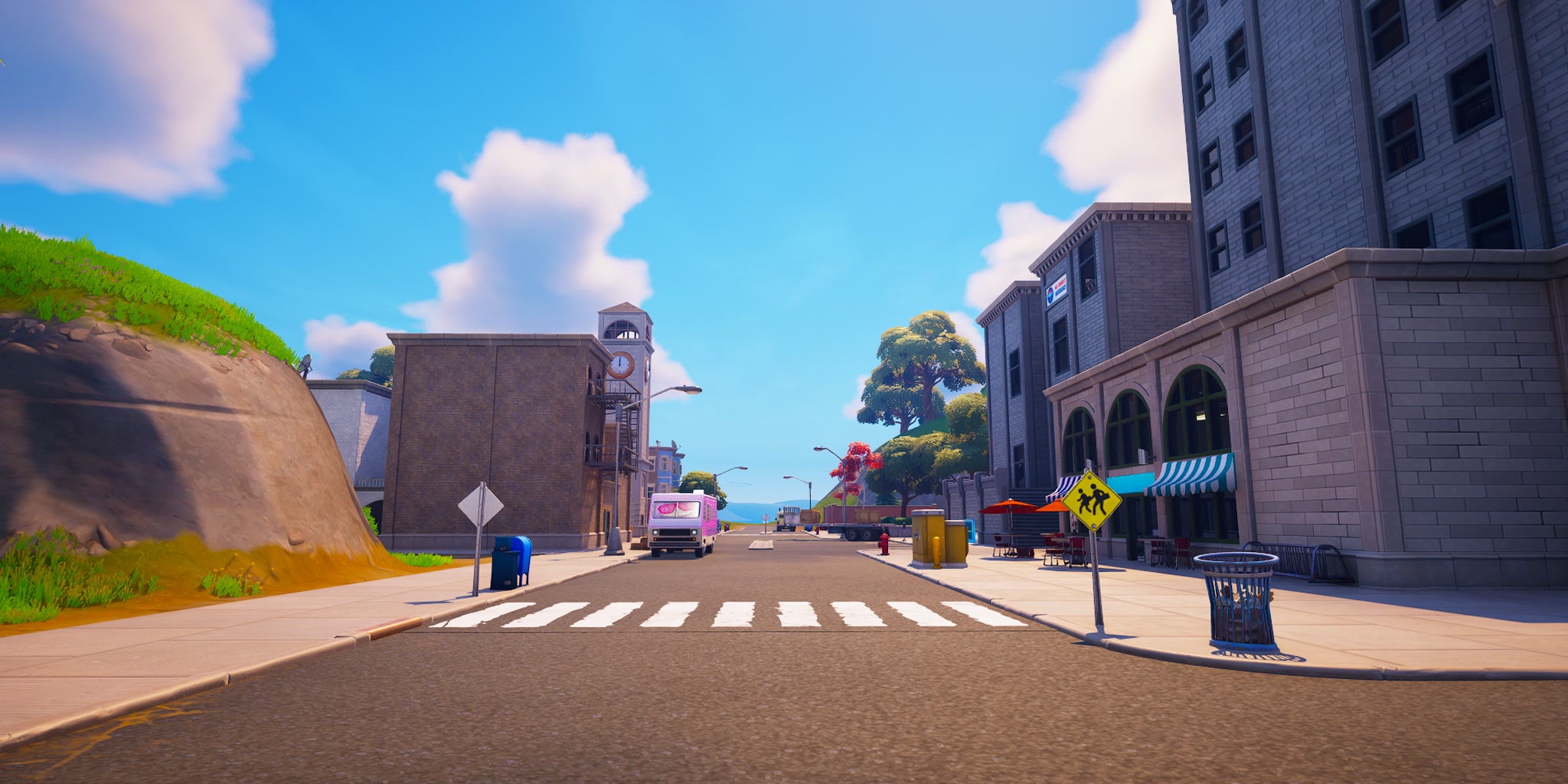 99 BOTS 5890-0693-7425 by hmaps - Fortnite Creative Map Code - Fortnite.GG