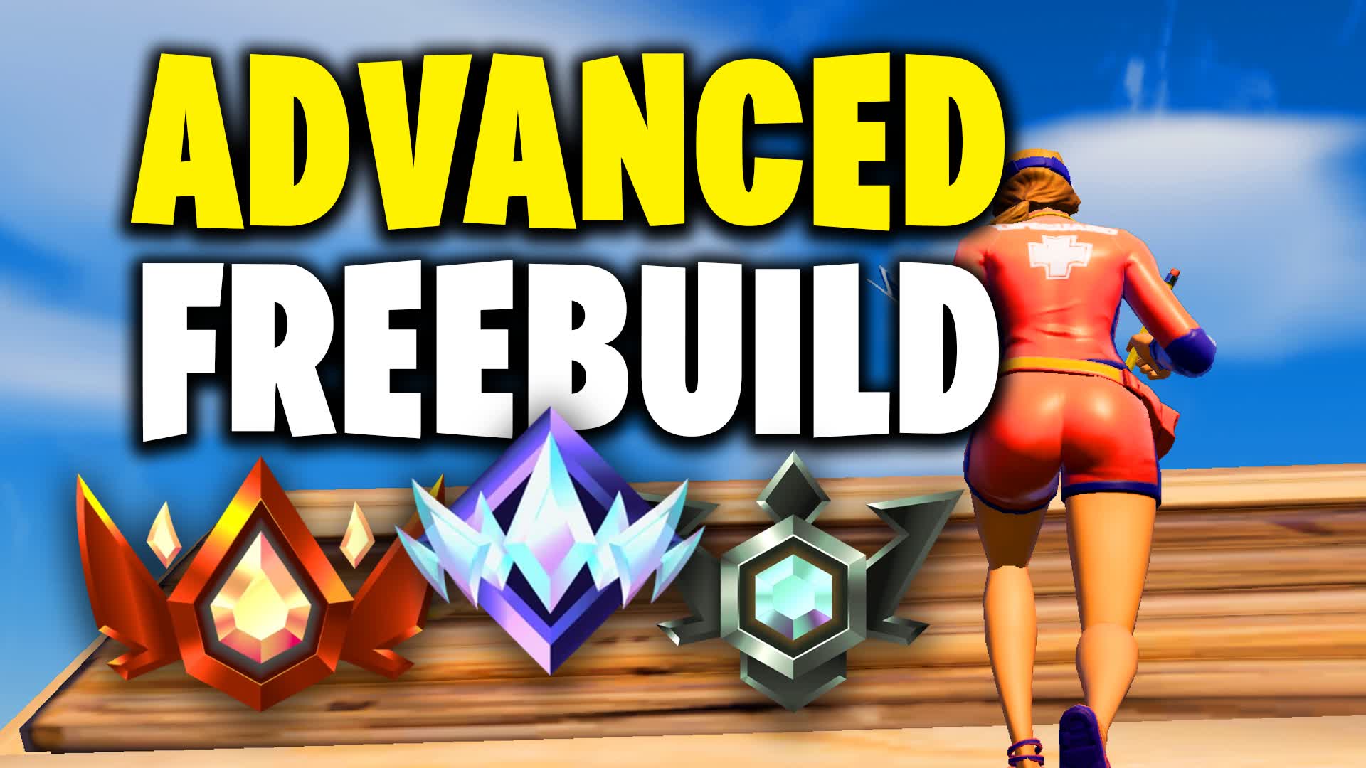 Advanced Freebuild Rescue 1760 6358 8081 By Rescue Fortnite advanced-freebuild-rescue-1760-6358-8081-by-rescue-fortnite