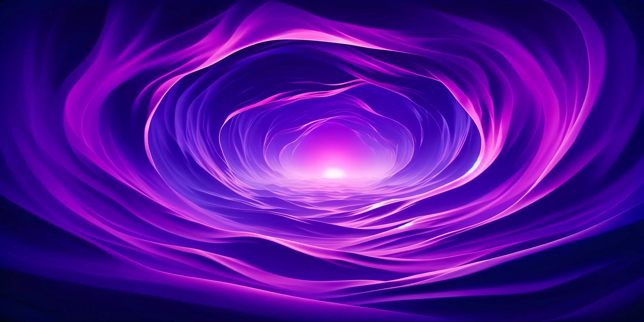 THE ABYSS - FREE FOR ALL 5780-4032-8393 by t-sizzle - Fortnite Creative ...