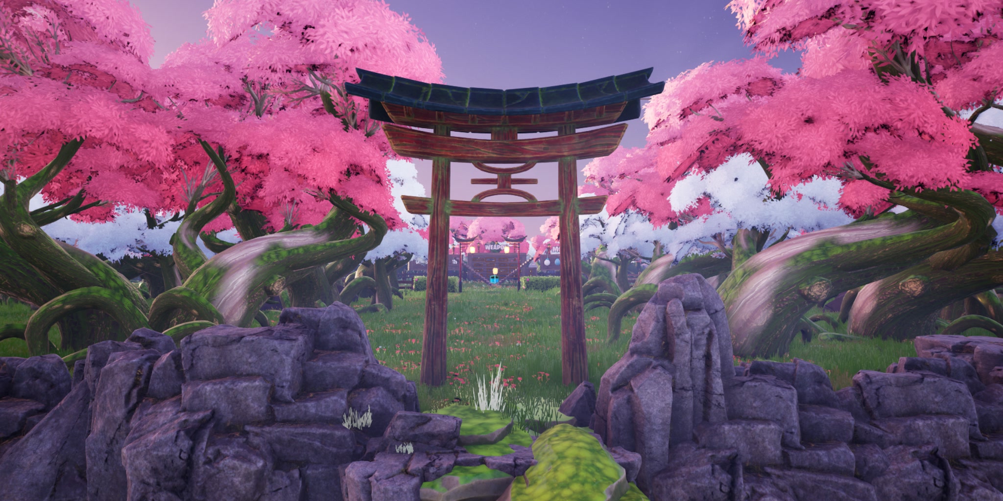 🌸BEST JAPAN HARD 1V1 🎯 5493-6784-8599 by pipou-pipou - Fortnite ...