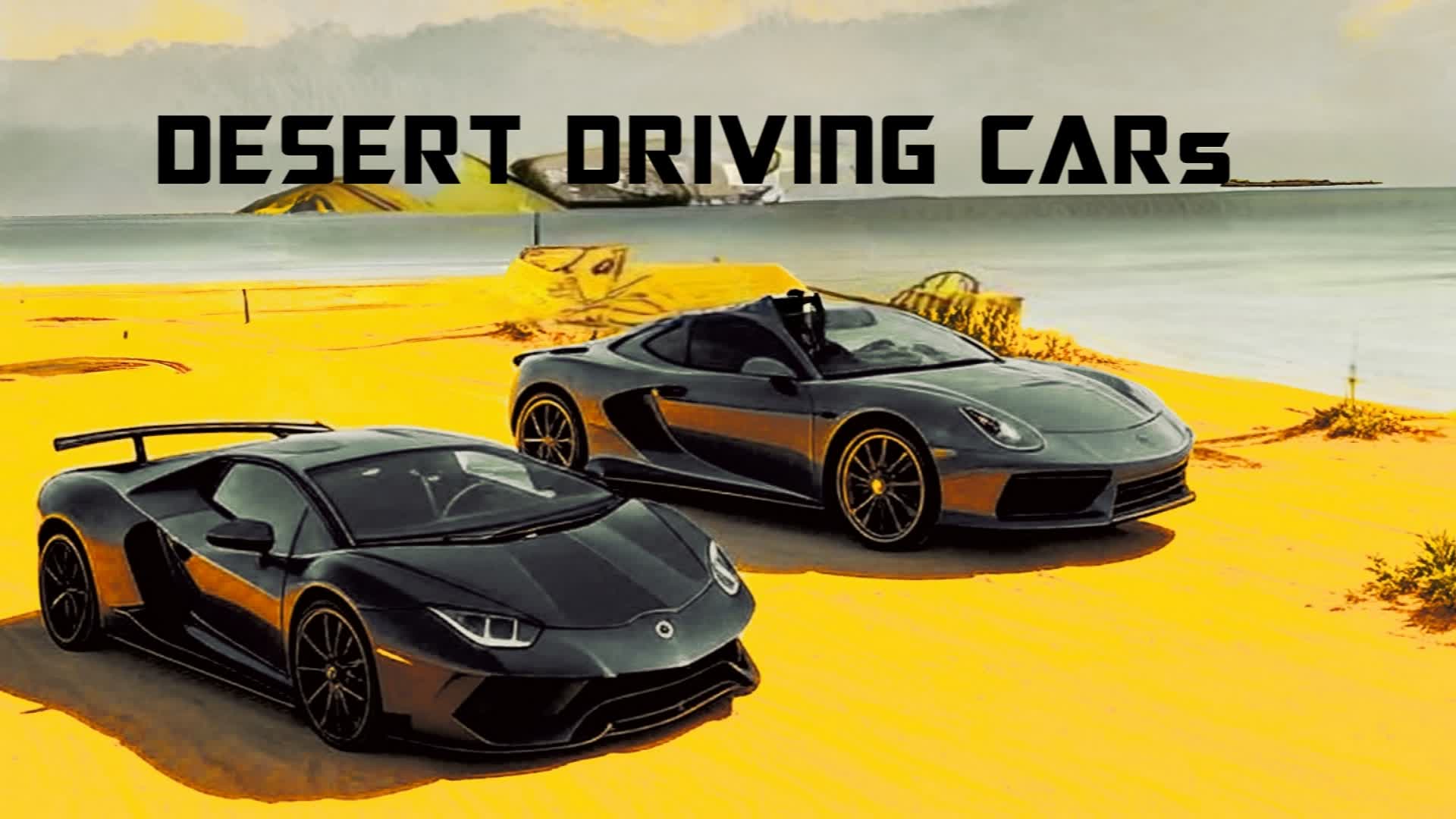 TIKTOK DESERT DRIVING CITY 💯 8243-9747-6549 by samsung1 - Fortnite ...