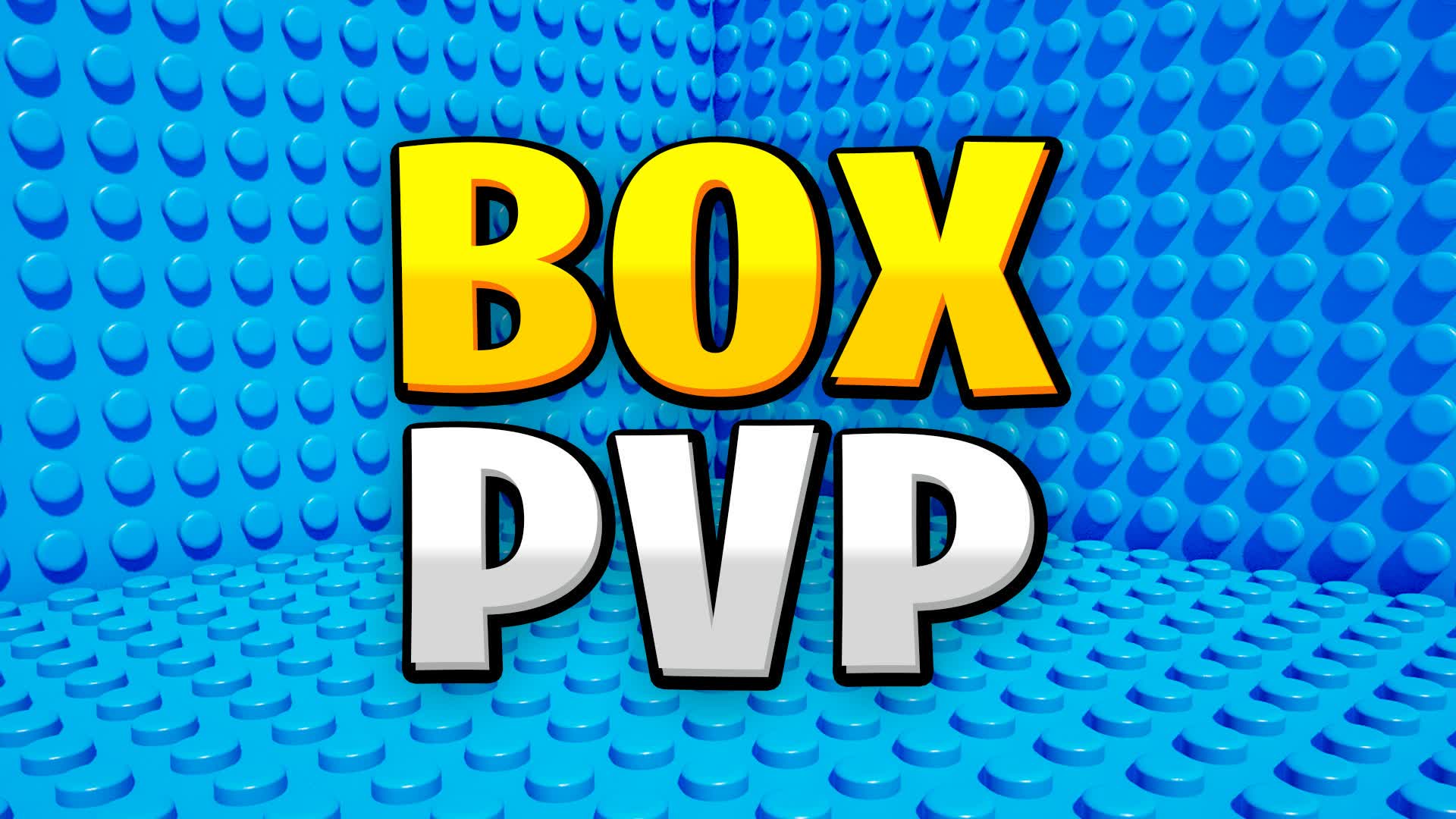 NAXY BOX FIGHT 2366-5217-8718 by naxy - Fortnite