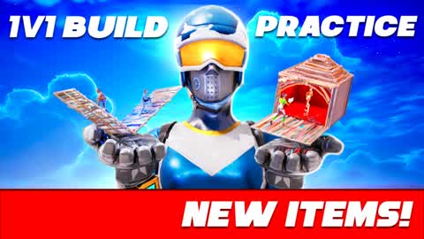 Fortnite Battle Royale Codes and Maps - Fortnite