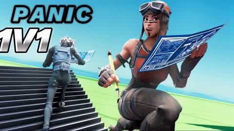 Codes und Karten für „Battle Royale“-Spiele – Fortnite