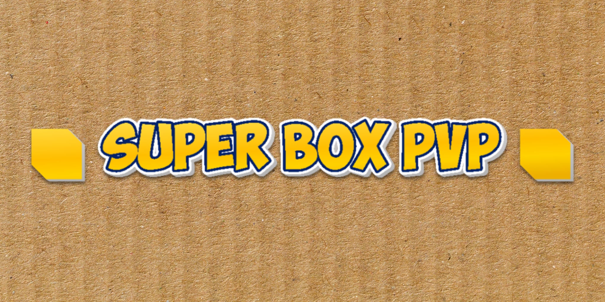 📦 SUPER BOX PVP 📦 5184-2436-8512 by votum - Fortnite Creative Map Code ...