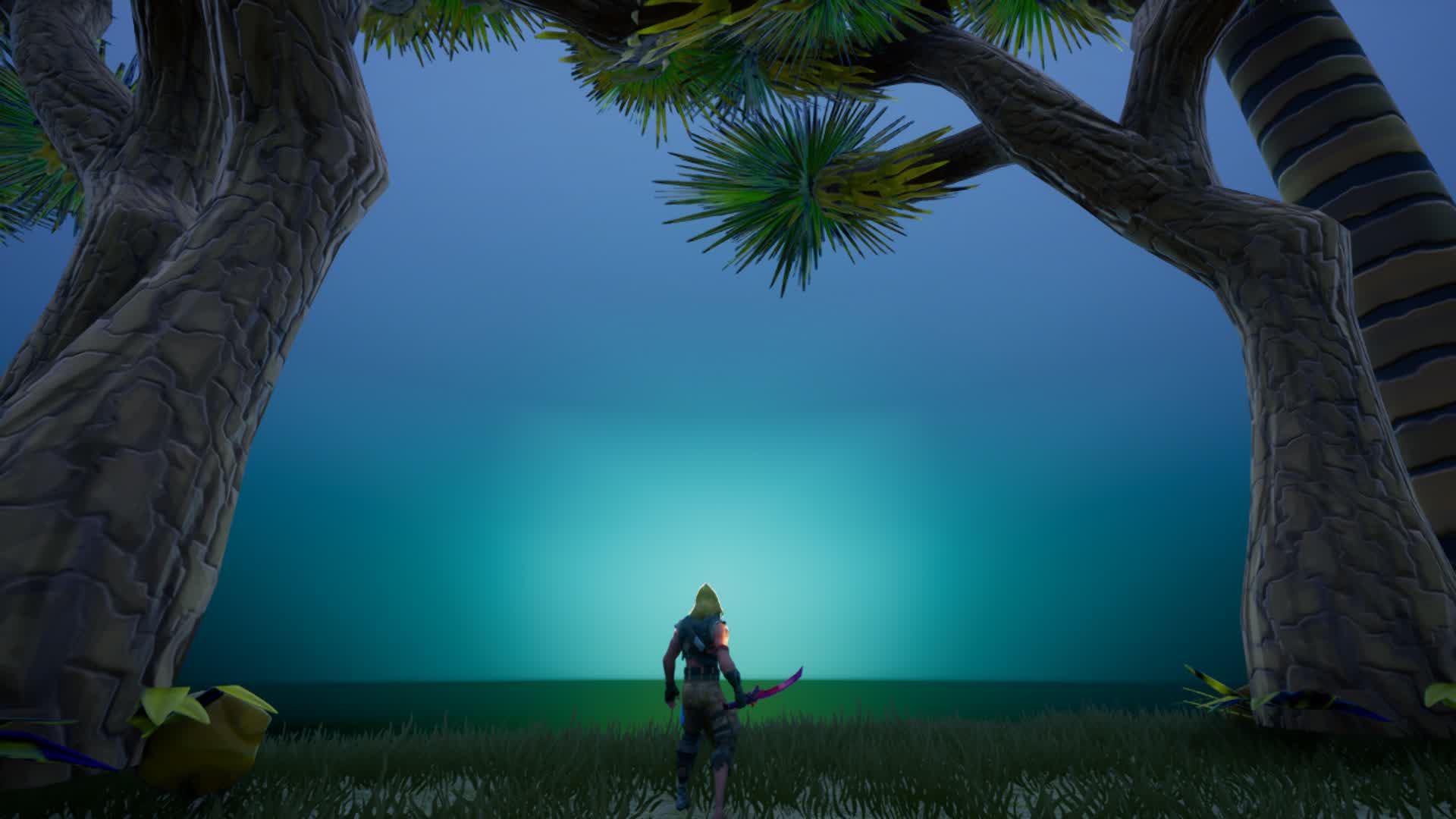 Unknown World - Secrets of the Past 3729-0384-3382 by tyonite ...