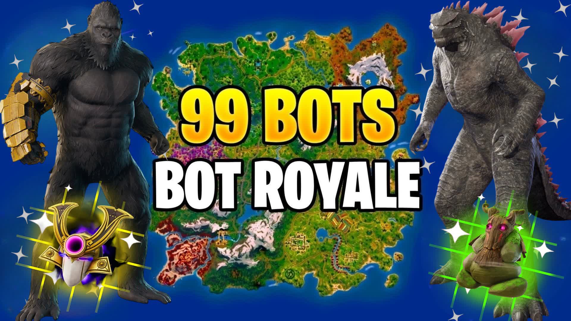 FUN 👑 BASE WARS ROYAL GLITCH 3847-5589-5317 by wizard101 - Fortnite Creative Map Code - Fortnite.GG