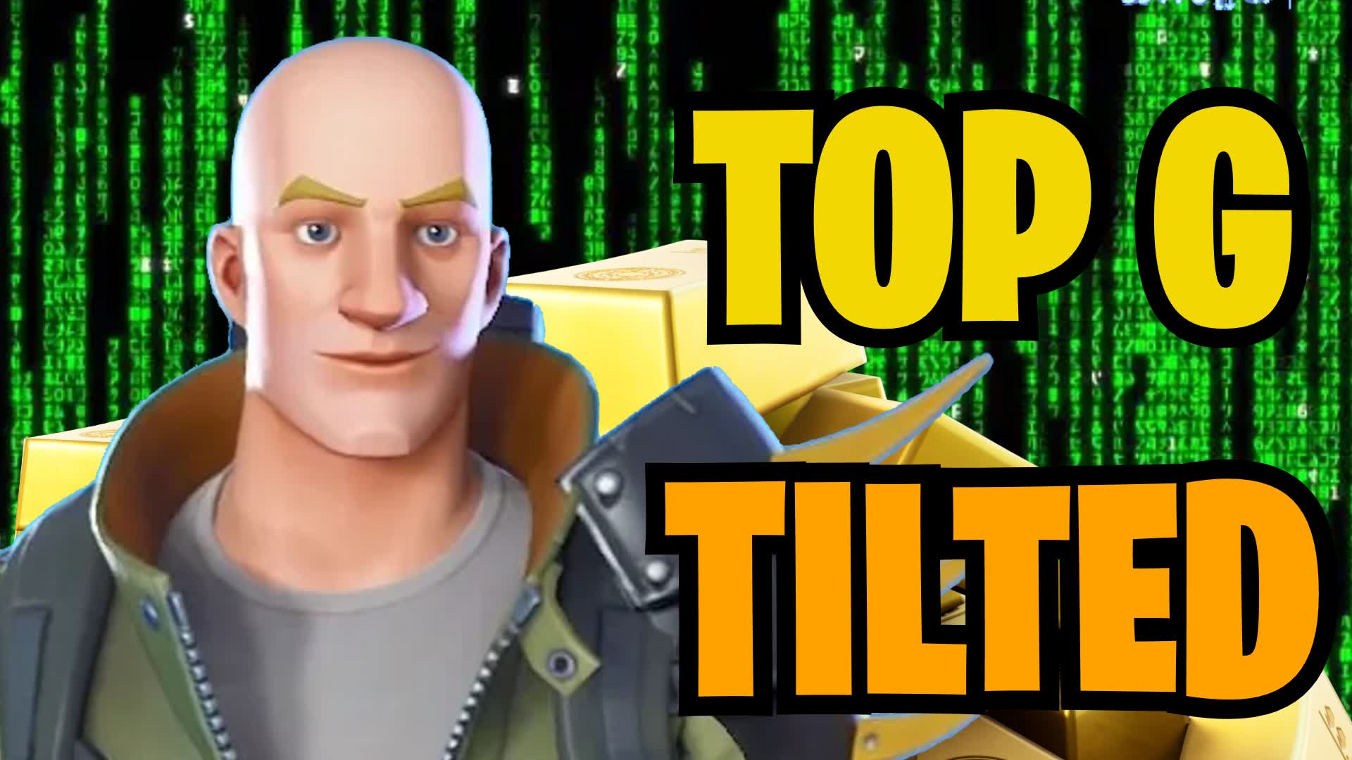 ⭐Tated Zone Wars ⭐ 6127-9947-6644 by scherokee - Fortnite Creative Map ...