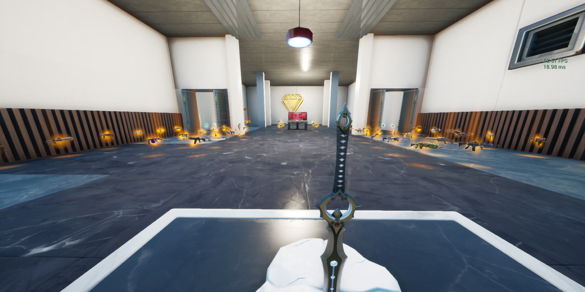 Enamored's Playground Free For All 2217-7610-5459 by enamoreddaniel ...