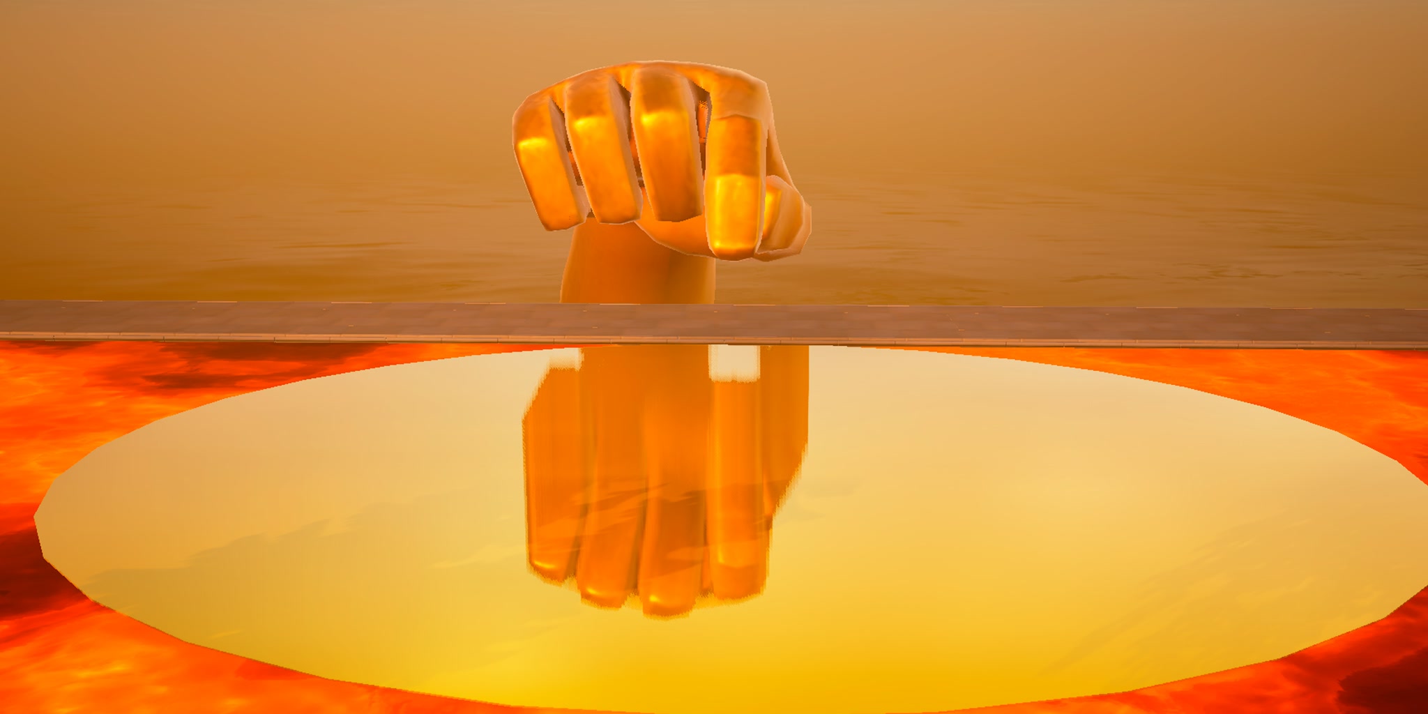 9844-4213-5886 9844-4213-5886 by ohpl - Fortnite Creative Map Code - Fortnite.GG