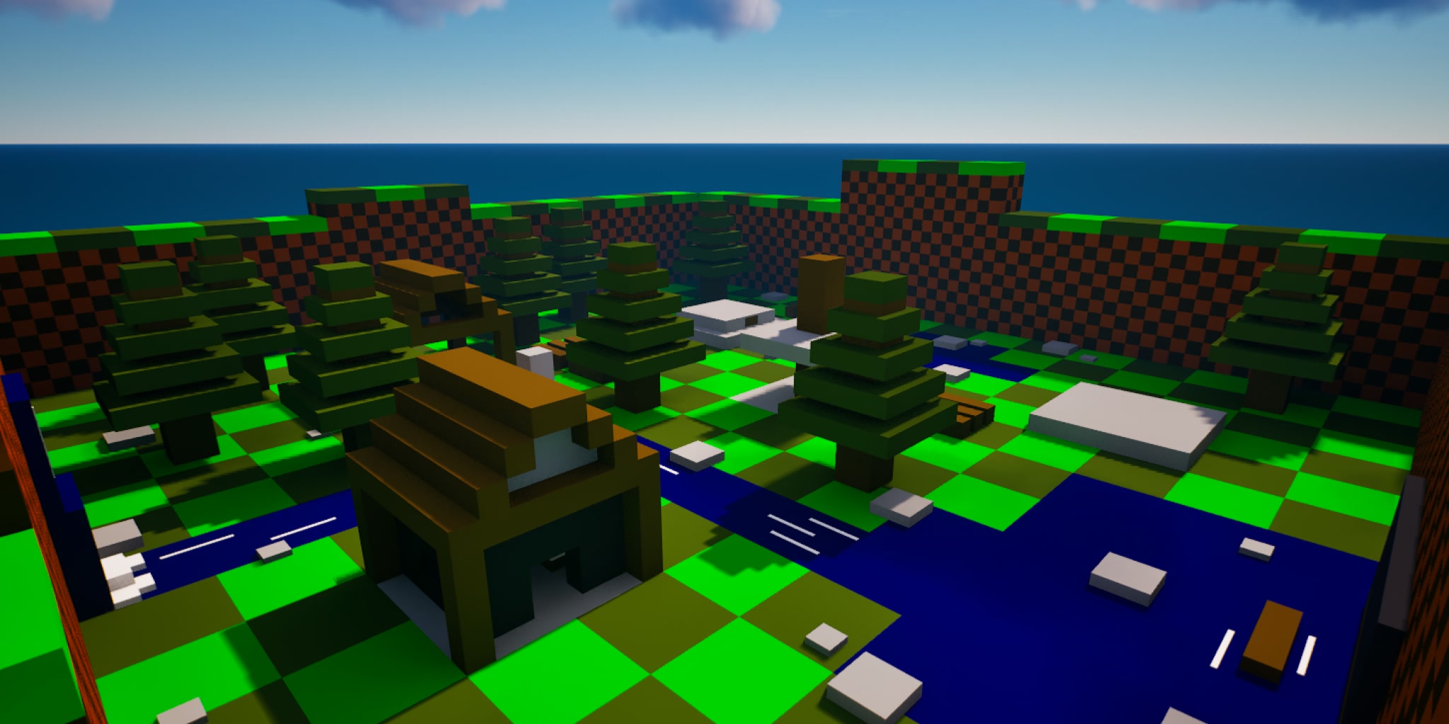 5000 Blocks 7442-5242-4651 by poket328 - Fortnite Creative Map Code ...