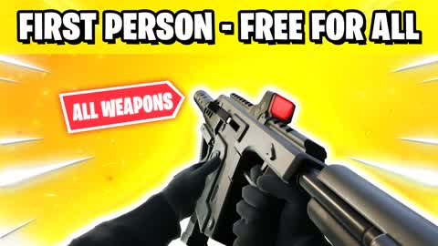 Fortnite | Juego gratuito multiplataforma - Fortnite