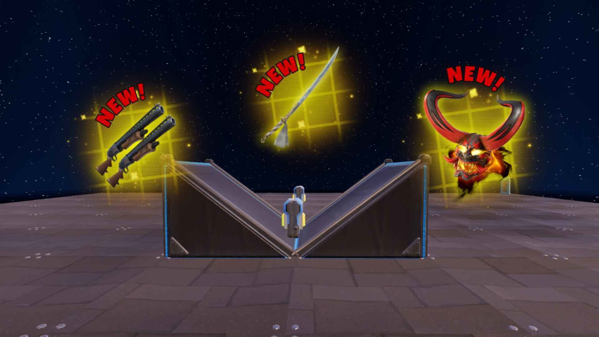 ESP BUILD FIGHT عاركني بالبناء 5939-9721-1392 by esp - Fortnite ...