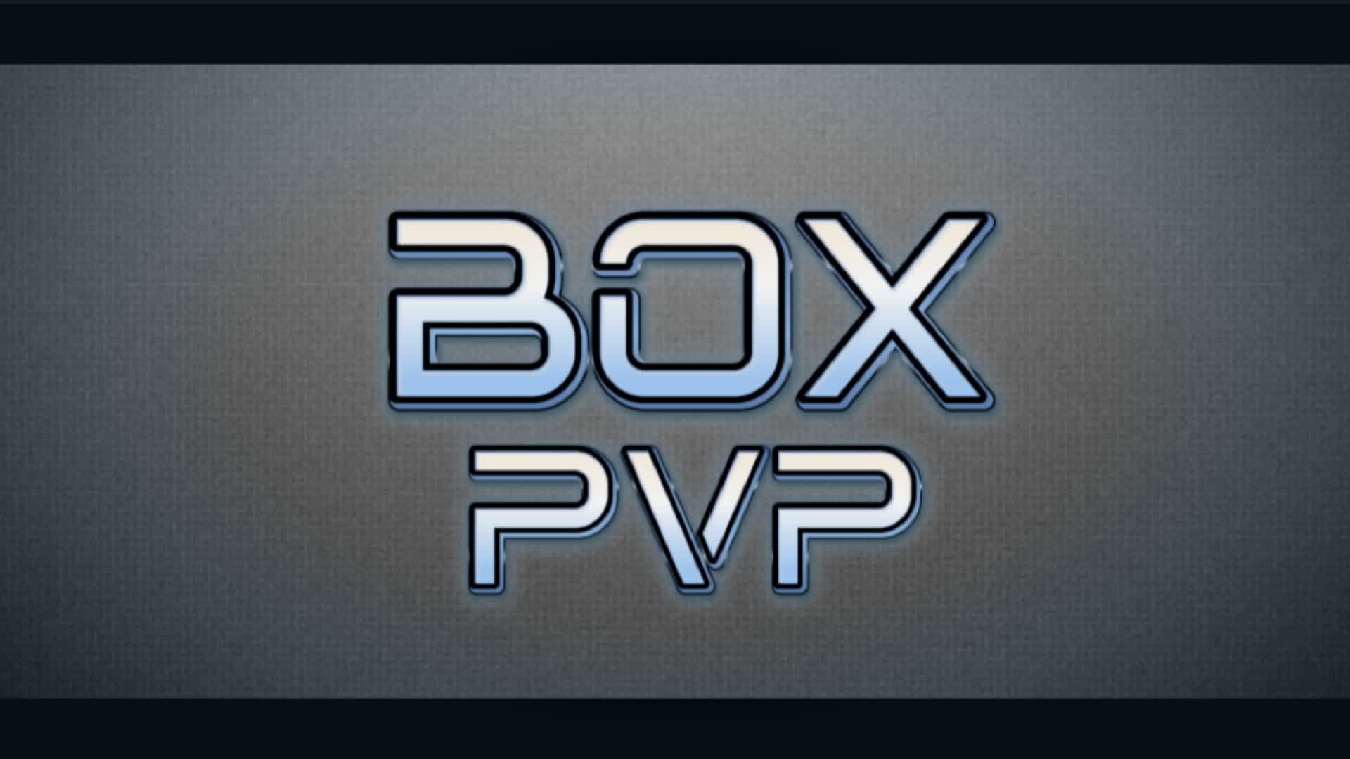 BOXFIGHT PVP LOADOUTS 4575 1121 2022 By Oldghost Fortnite Creative BOXFIGHT PVP LOADOUTS 4575 1121 2022 By Oldghost Fortnite Creative