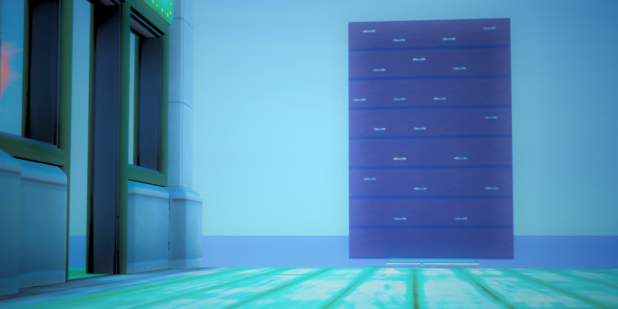 Vertigo Vault 8631-8087-5968 by typicaltrent - Fortnite Creative Map Code - Fortnite.GG