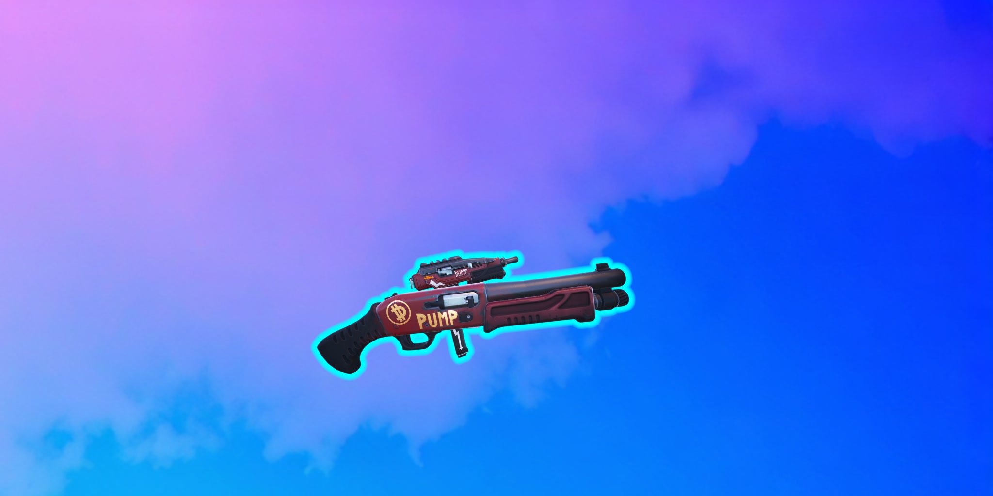 ONLY PUMP & DUMP CHALLENGE ZERO BUILD 2610-5598-0959 by thepipguy ...