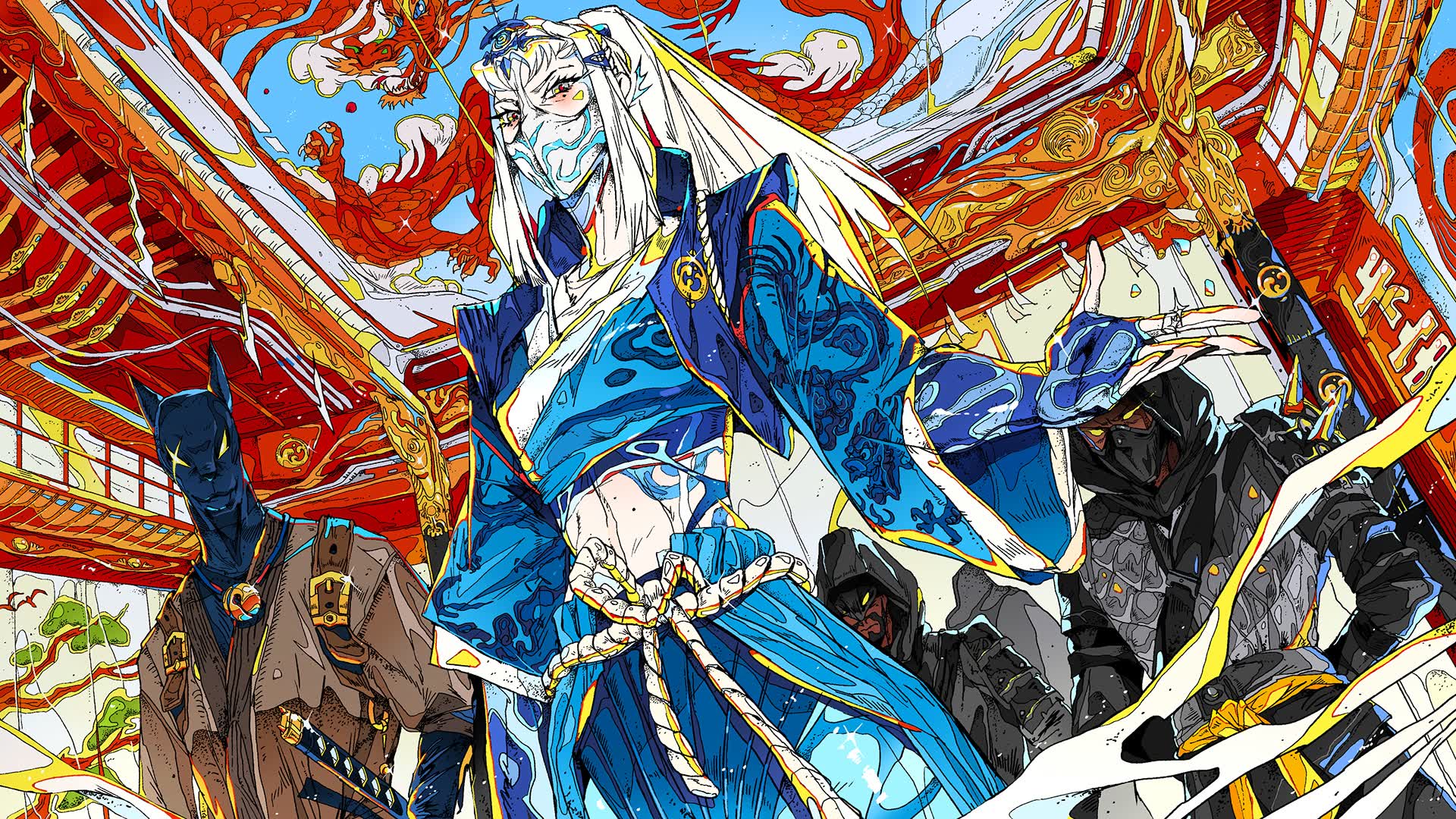 1v1v1v1 FFA RELOADED 2225-5614-5703 by not_zfxshorts - Fortnite ...