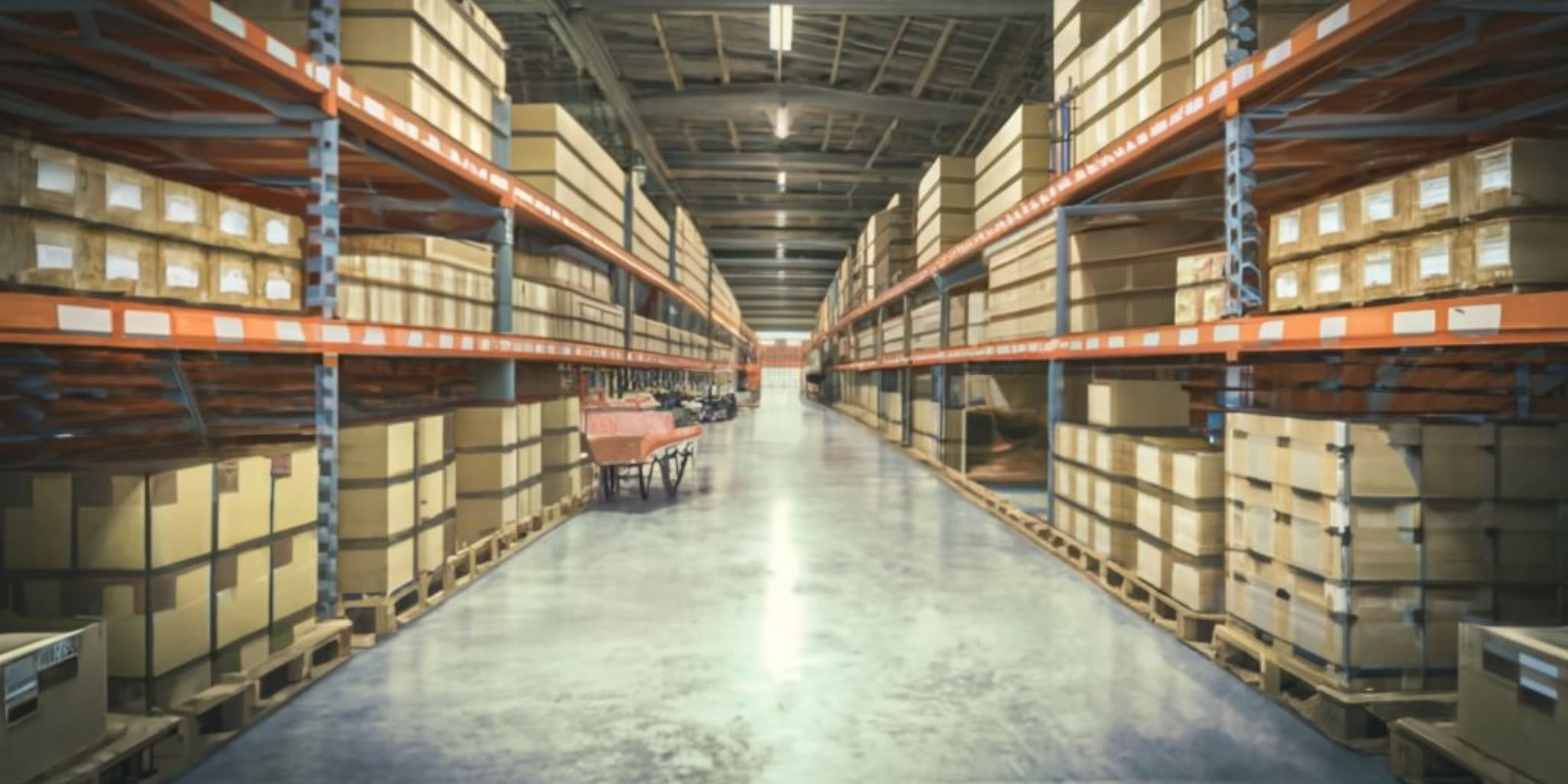 💣Walmart Gun Game Explosives💣 7044-8870-8072 by mickmo - Fortnite ...