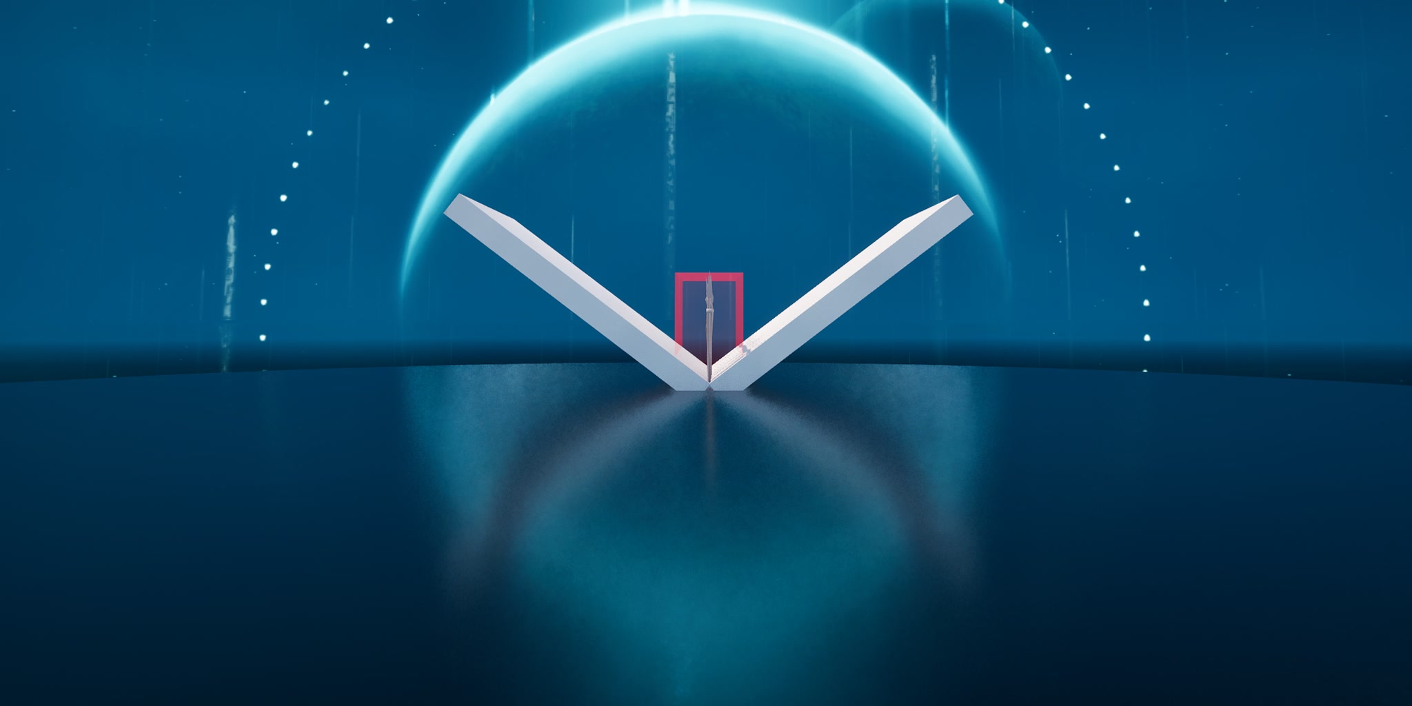 INSTANT 1V1 Build Fight 6421-4320-8849 by kevzter - Fortnite Creative Map Code - Fortnite.GG