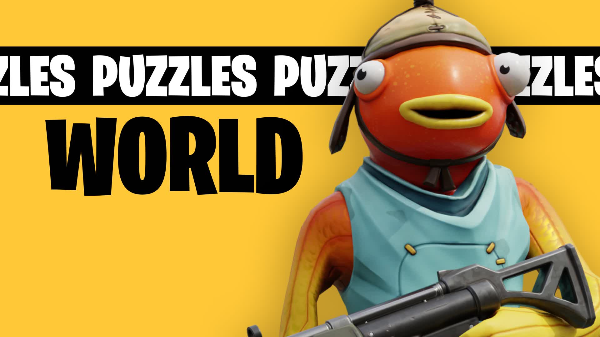 Lysr Puzzles World 2954 5164 9099 Lysr Puzzles World 2954 5164 9099