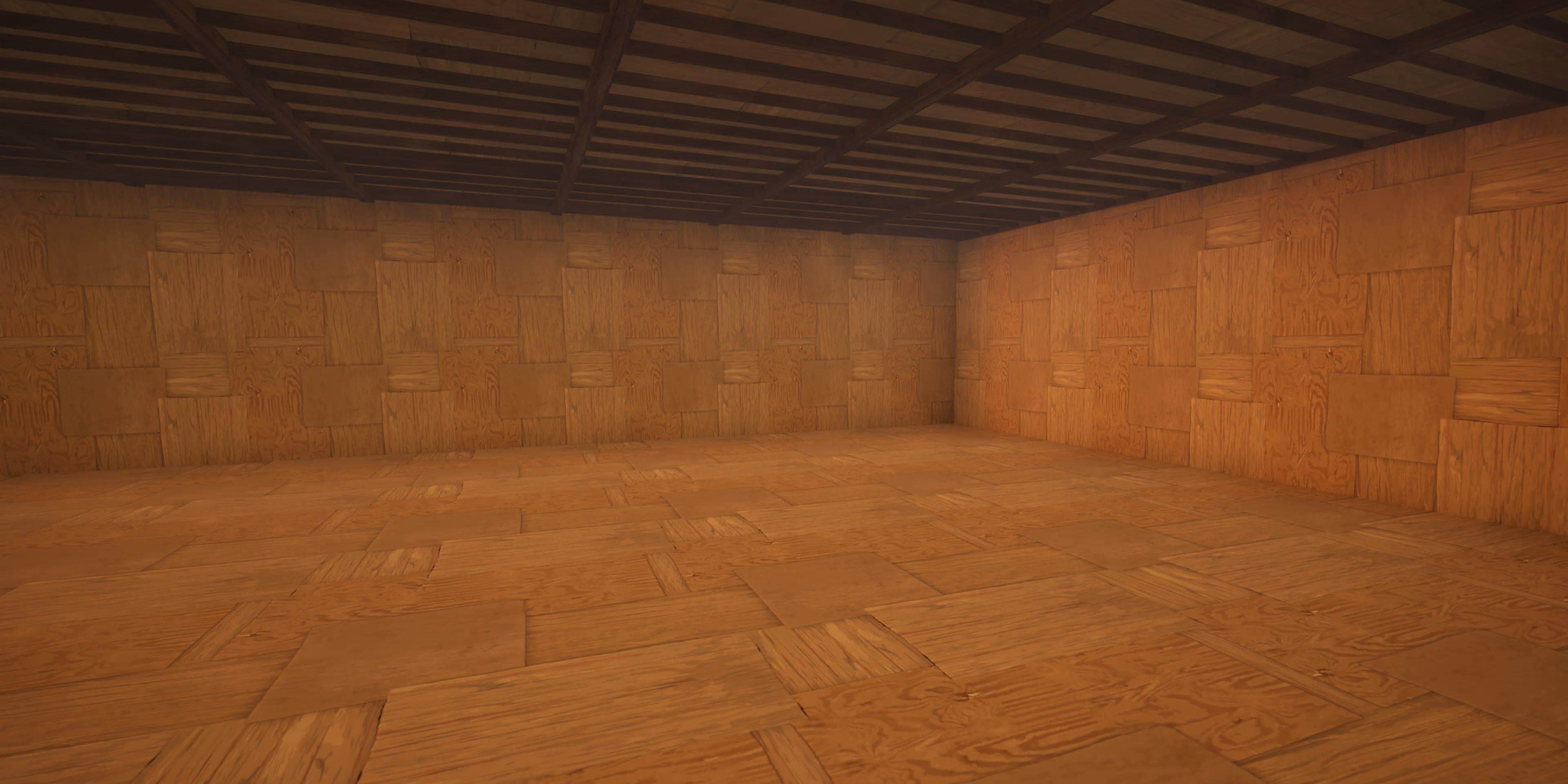 FORTNITE BOX PVP 6713-5180-9042 by ikx - Fortnite Creative Map Code ...