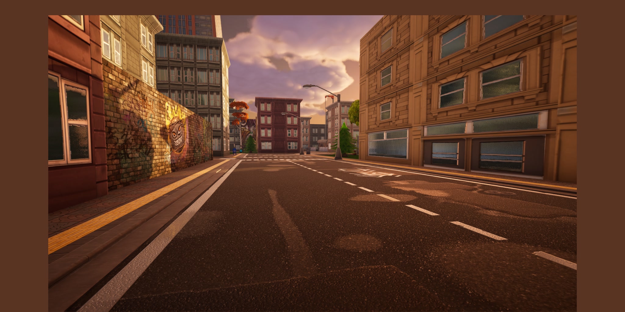 The Trenches Gun Game🏆 4073-3344-0518 by bronzyballs - Fortnite ...