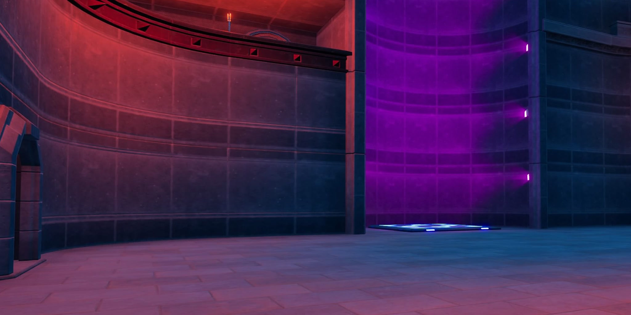 Gotten Arena free for all 3314-8402-6216 by gotten - Fortnite Creative ...