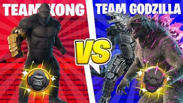 🌈PENTA/🚪MINGLE] Squid Game X OCTO 2 9962-6659-7350 de wizard101 en Fortnite