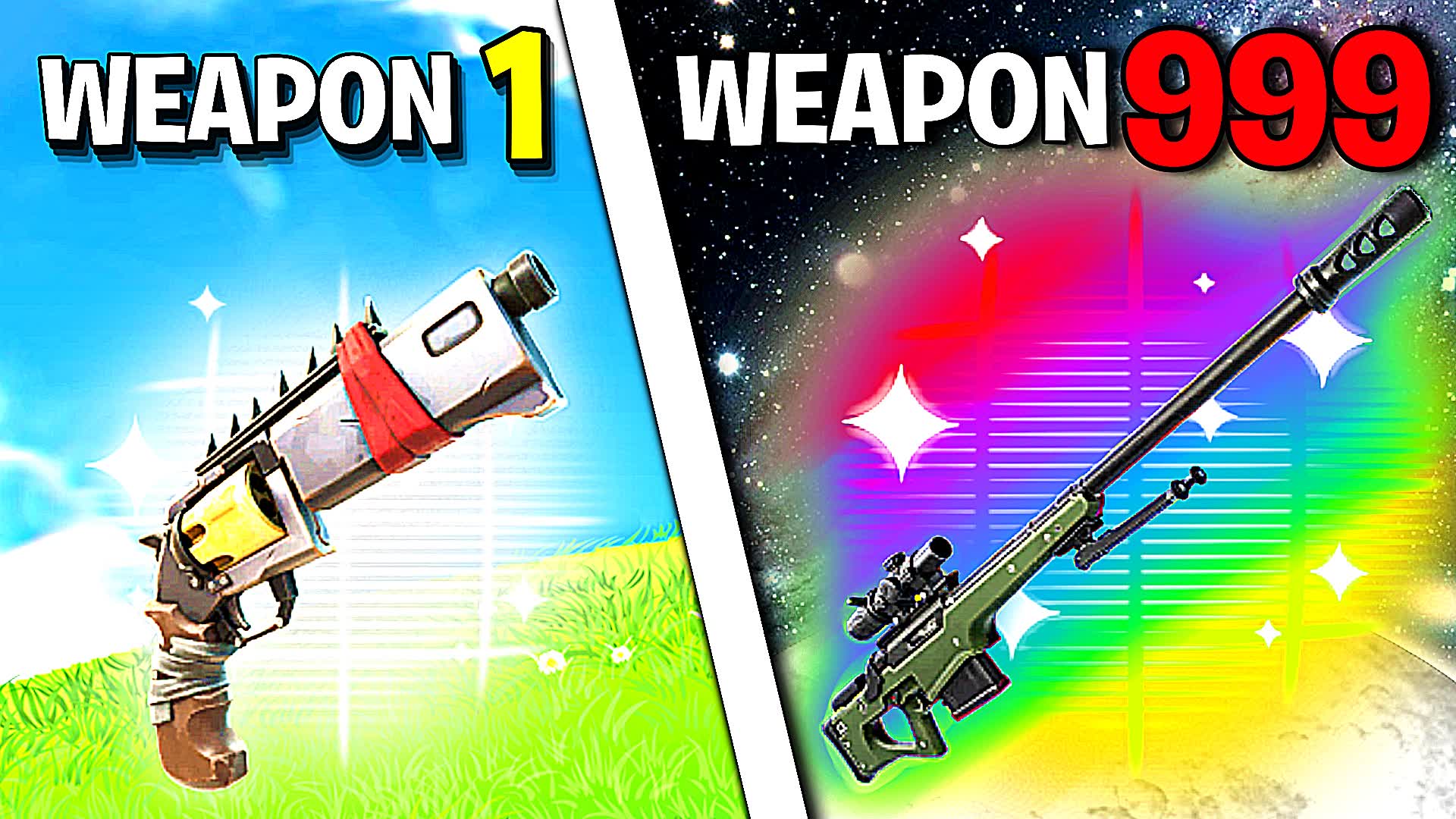 🚀 SPACE GUN GAME 🔫 ONE SHOT 🎯 CHAOS 7378-8858-2172 من ابتكار disk ...