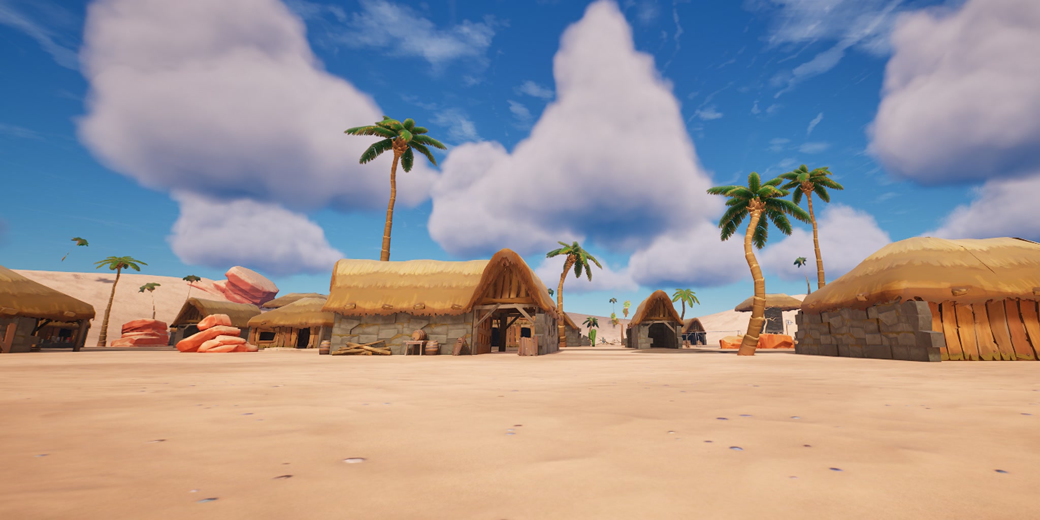 8267-2466-5429 8267-2466-5429 by leroisamo - Fortnite Creative Map Code ...