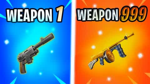 BIG RAMP ALL CAR&WEAPONS 9745-3159-1440 by criadorbanban - Fortnite