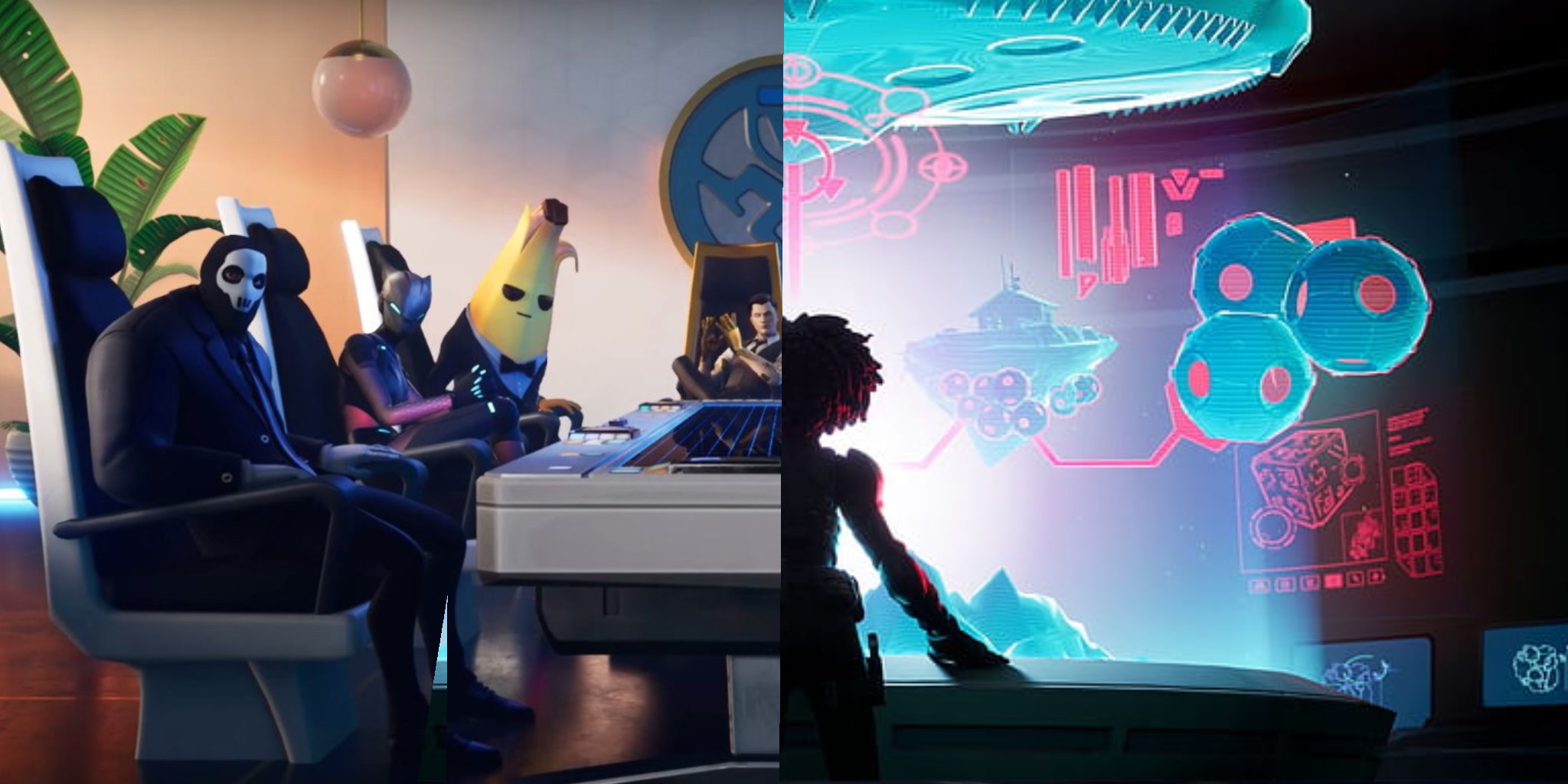 Team Fortnite 2 - 2 Fort 6461-9147-9590 by fortdundee71 - Fortnite ...