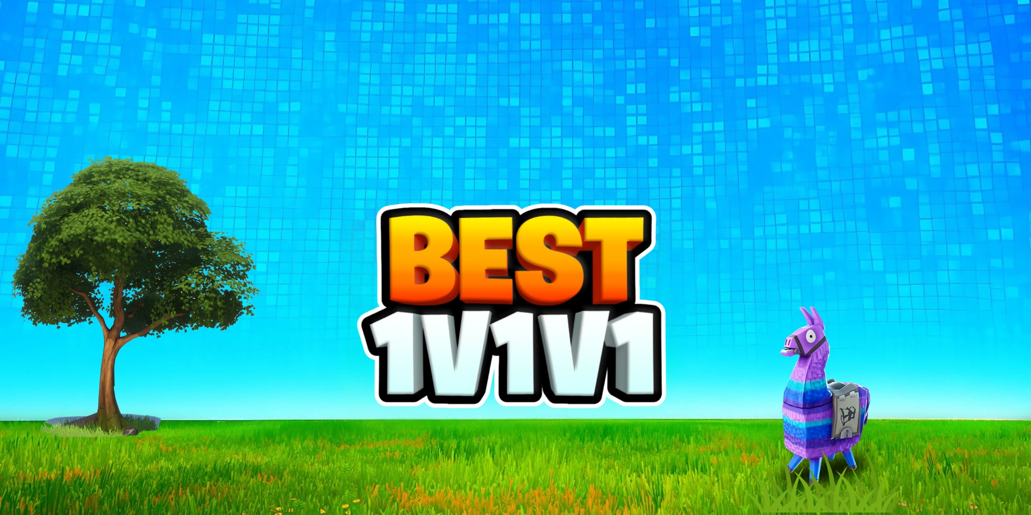 BEST 1v1v1 - 1v1 FFA 1681-3697-3140 by seabiscuit - Fortnite Creative ...