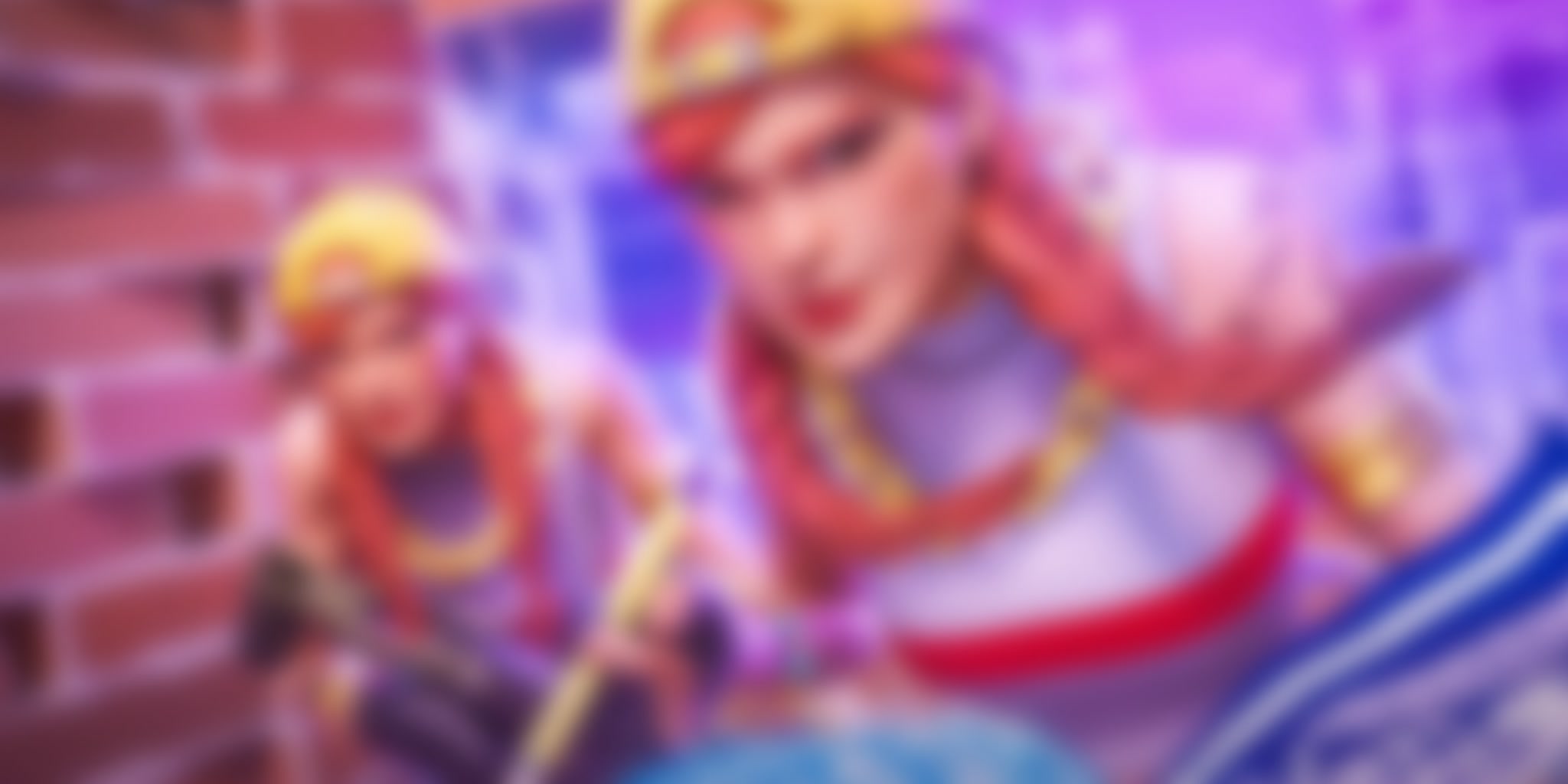 2v1 CLUTCH BOXFIGHT 7355-5432-2170 by flokibf - Fortnite Creative Map ...