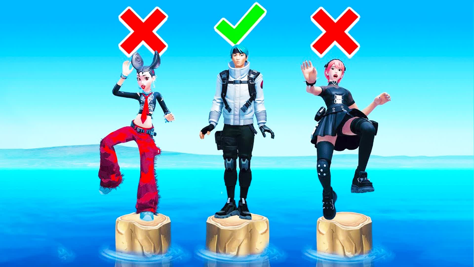  SIMON SAYS 0595 4885 4853 De Pbn En Fortnite