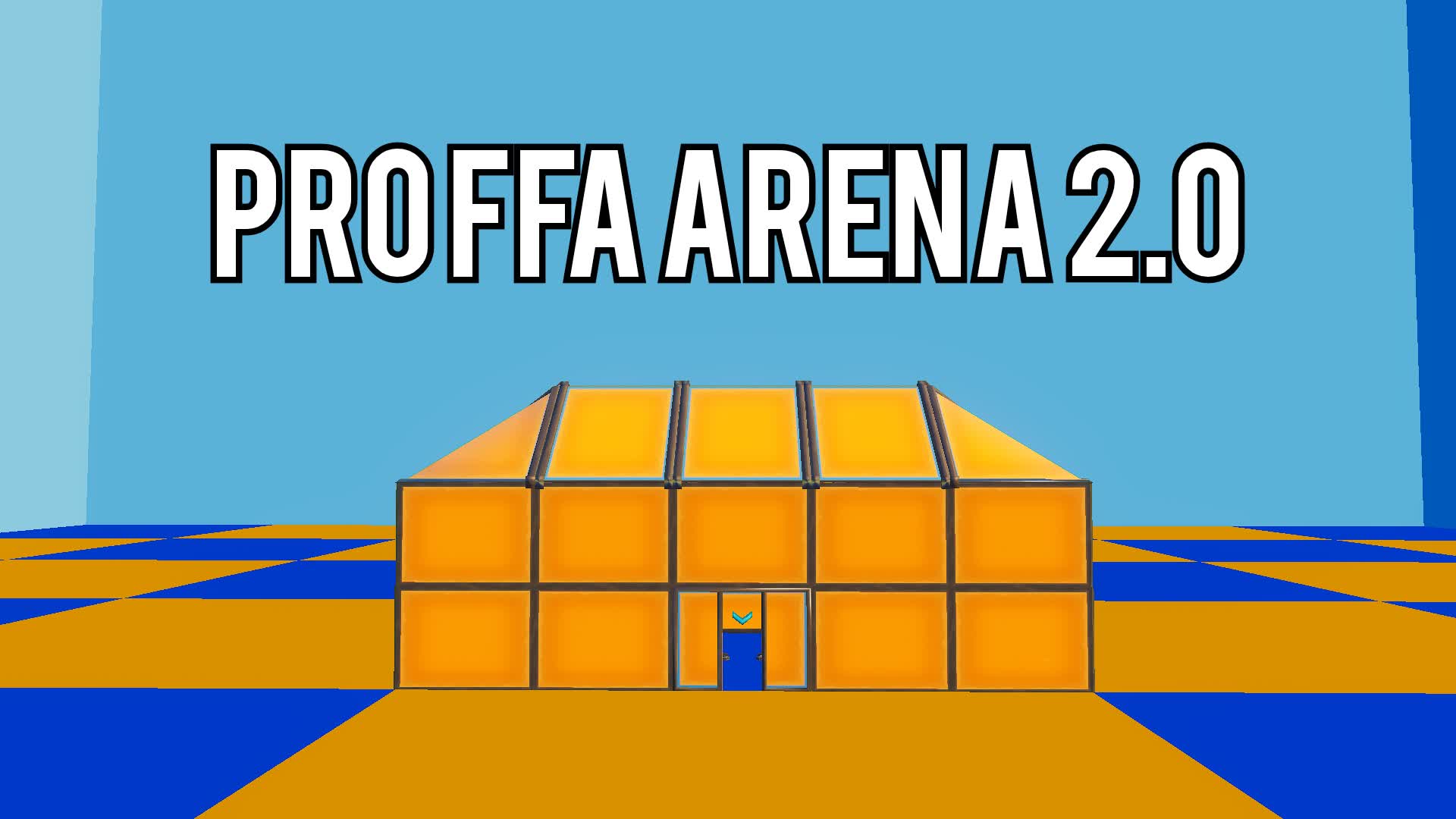 PRO FFA ARENA 2 0 6582 2719 3954 By You should Fortnite Creative Map PRO FFA ARENA 2 0 6582 2719 3954 By You should Fortnite Creative Map