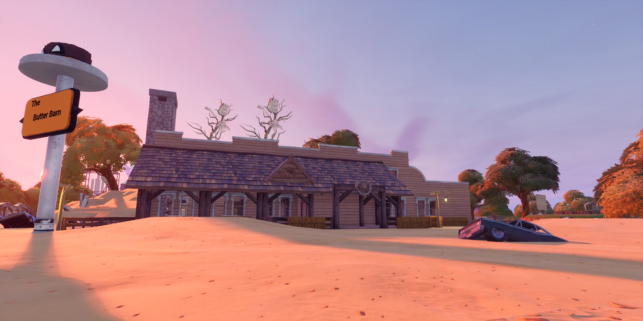 Rumble Royale Reborn Season 4 Part 1 0920-6873-0627 by starray ...