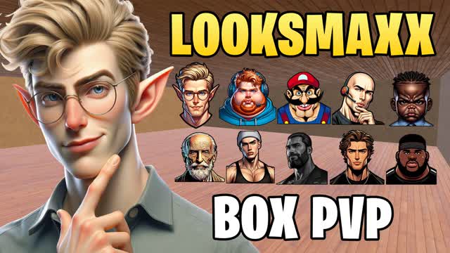 CaseOh ZONE WARS 🍔 0928-8548-7250 by datscrazy - Fortnite