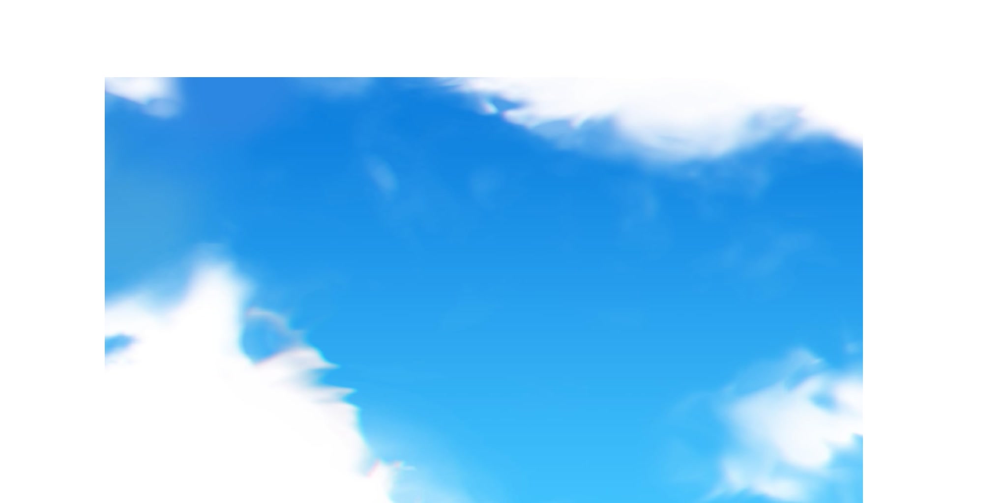 CLASSIC PIT - FREE FOR ALL 4917-5888-4943 by qwerciak - Fortnite ...