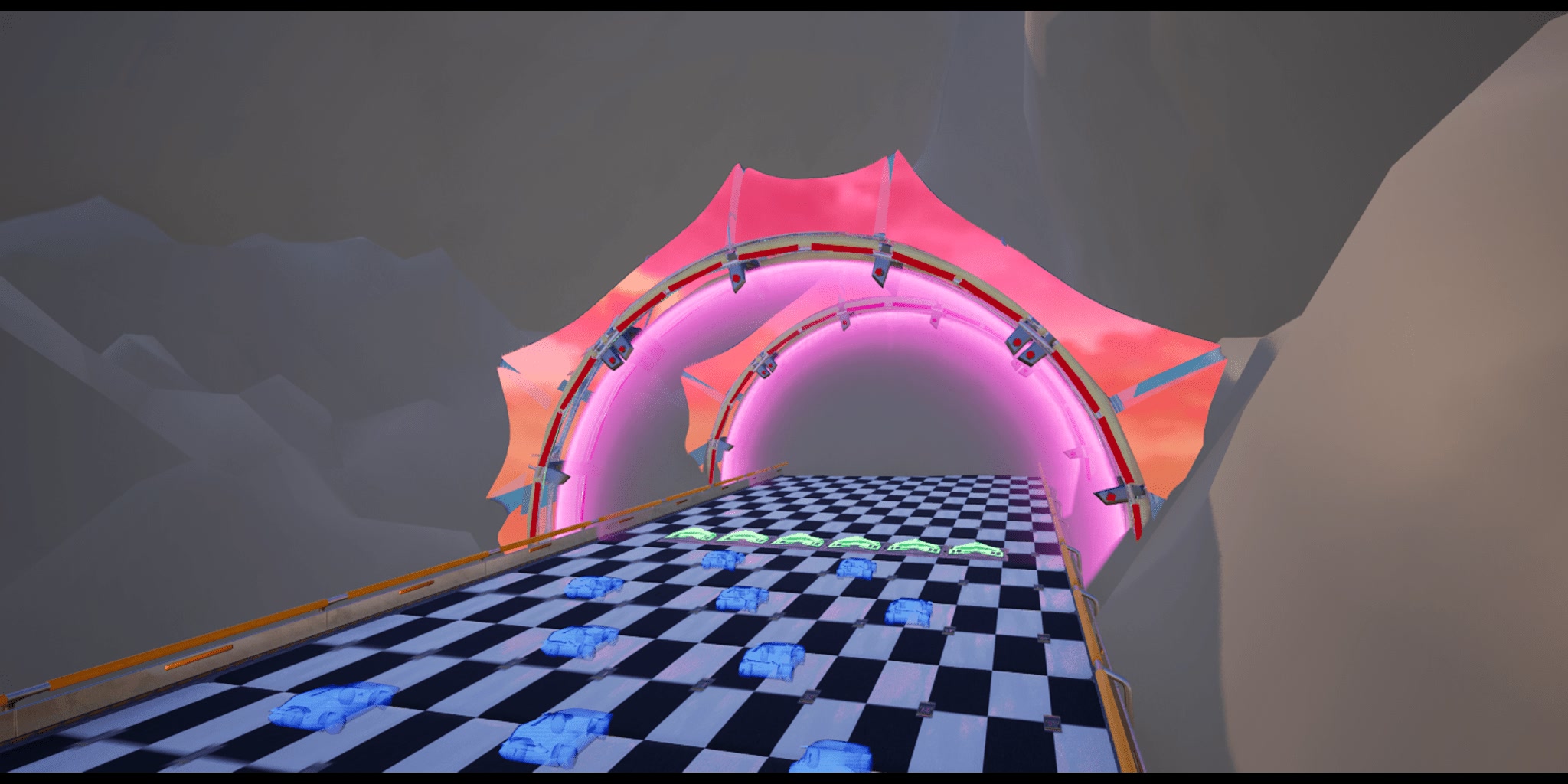 BigOls One Lap Speed run !!! 0589-2971-4004 by bigols - Fortnite ...