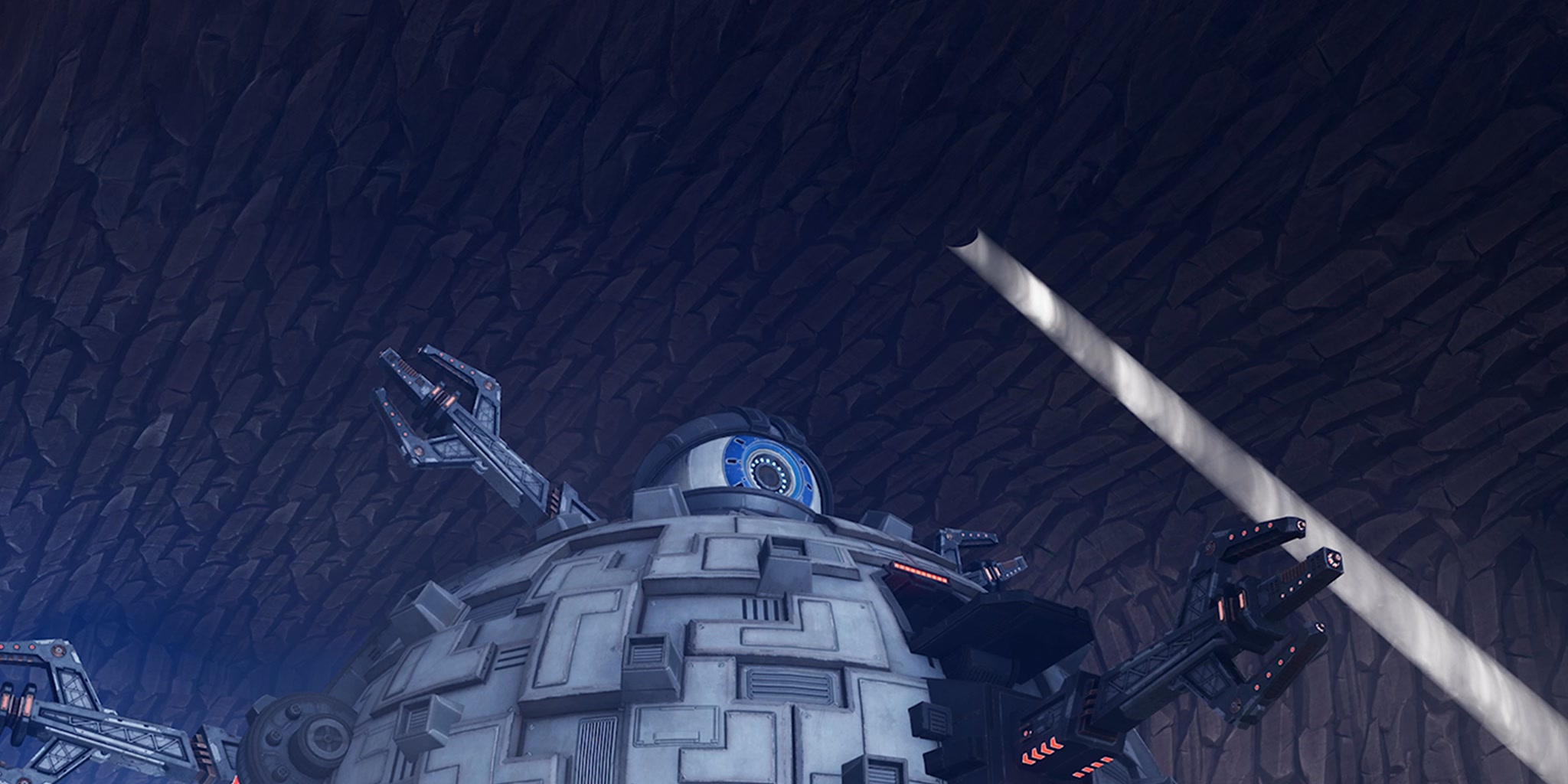 SHRED THE SHREDDER 1130-1914-6590 by itgr - Fortnite Creative Map Code ...