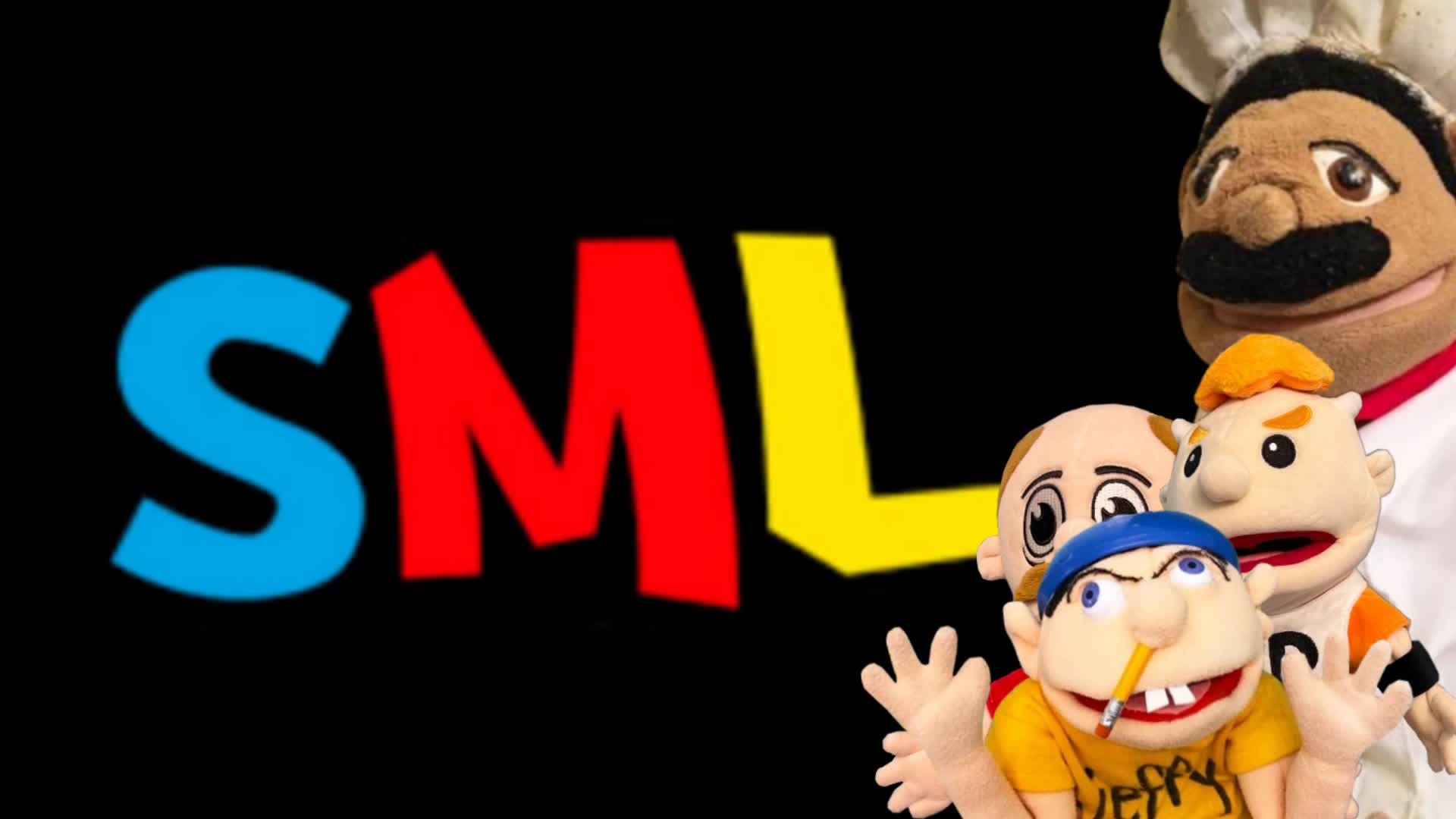 SML House Roleplay 8335-7824-1030 by xbloodcherryx - Fortnite Creative ...