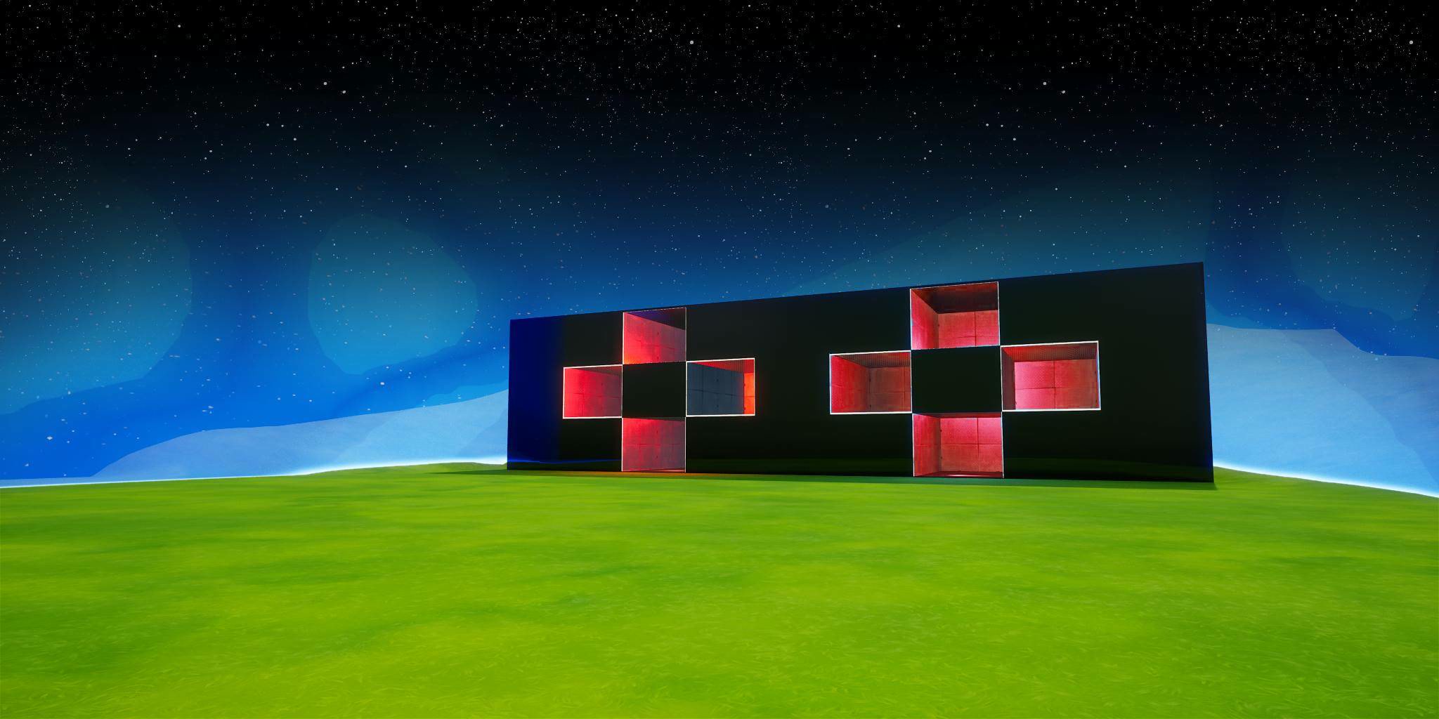 3V3 ZONE WARS 🏔 6905-1179-3723 by bigmini - Fortnite Creative Map Code ...