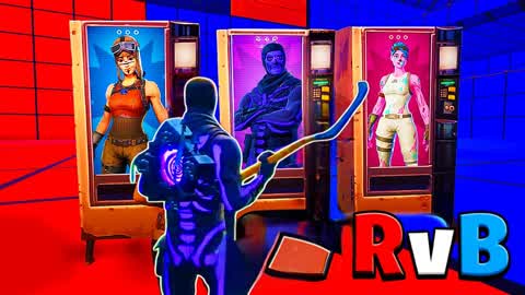 SNIPER ONE SHOT 🎯 3405-2124-6822, de mrmr2 - Fortnite